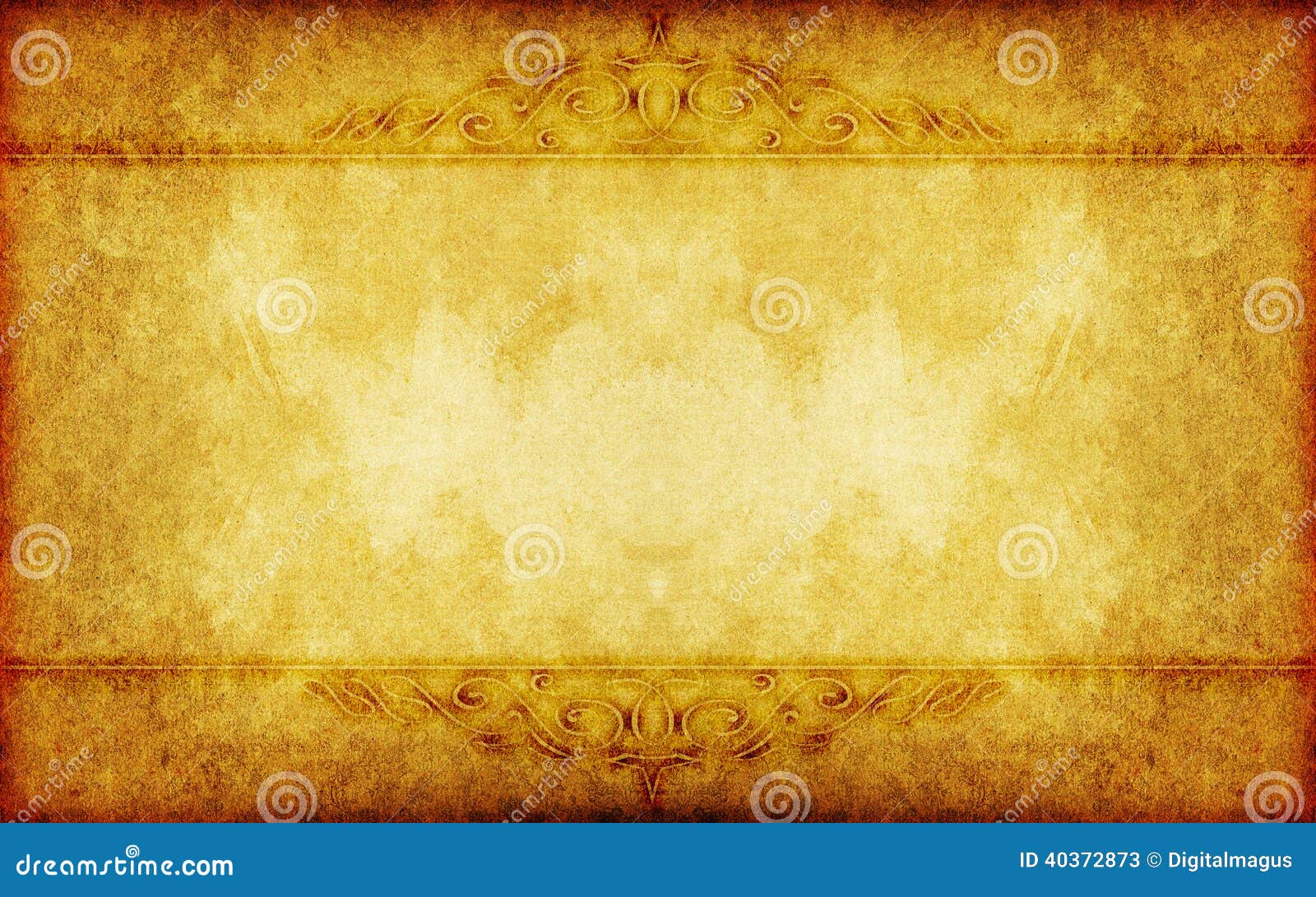 7,059 Victorian Paper Background Stock Photos - Free & Royalty-Free ...