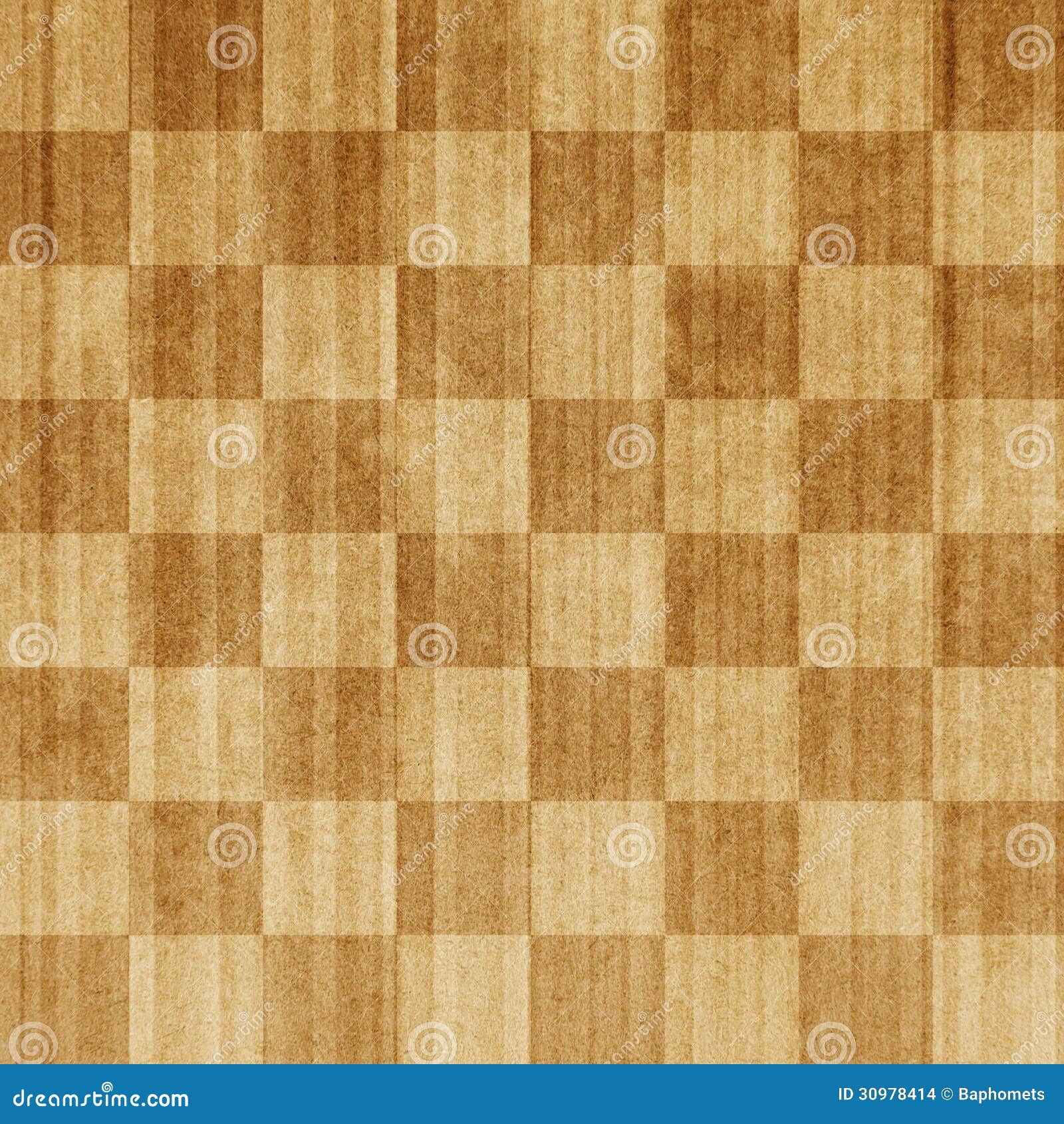 Checkerboard Background Stock Photo | CartoonDealer.com #106902