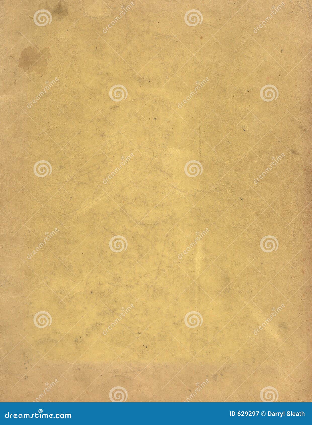 Grunge paper mild stock illustration. Illustration of background - 629297
