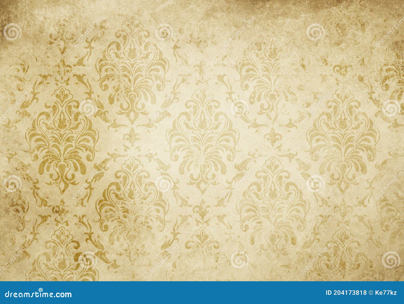 Bad Condition Paper Texture Stock Photography | CartoonDealer.com ...
