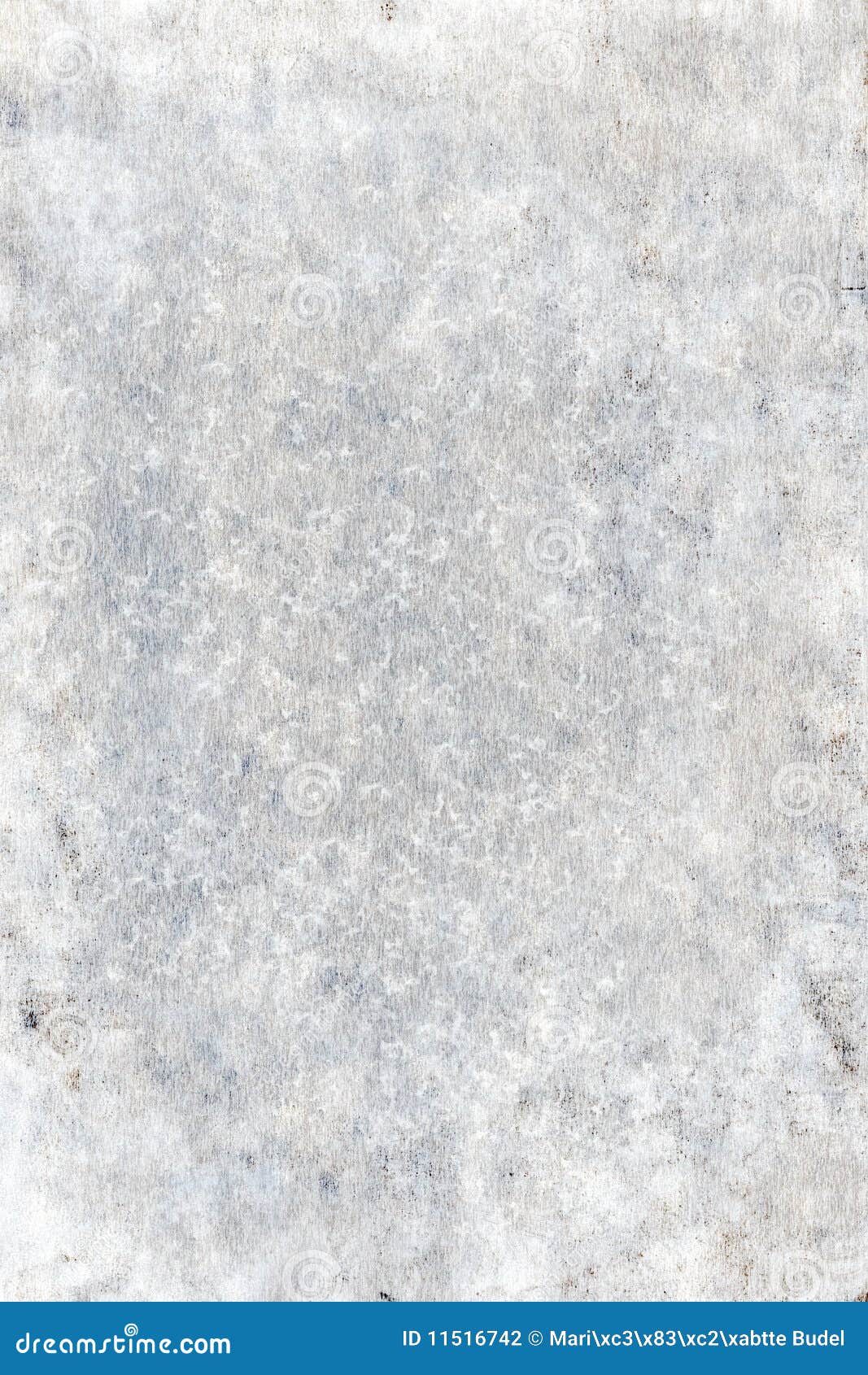Grunge paper texture stock photo. Image of empty, rough - 11516742