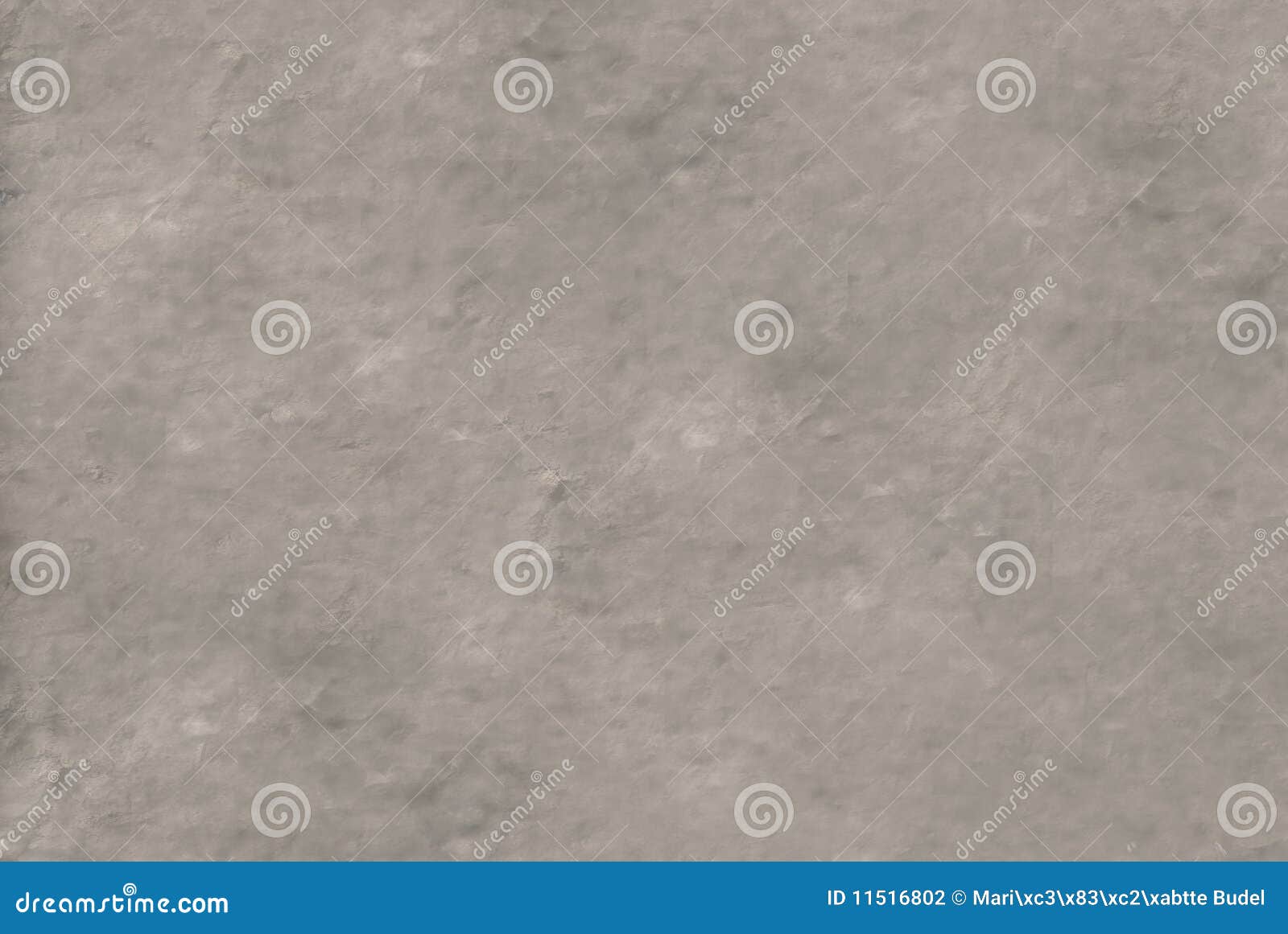 Grunge paper texture stock photo. Image of coffee, color - 11516802