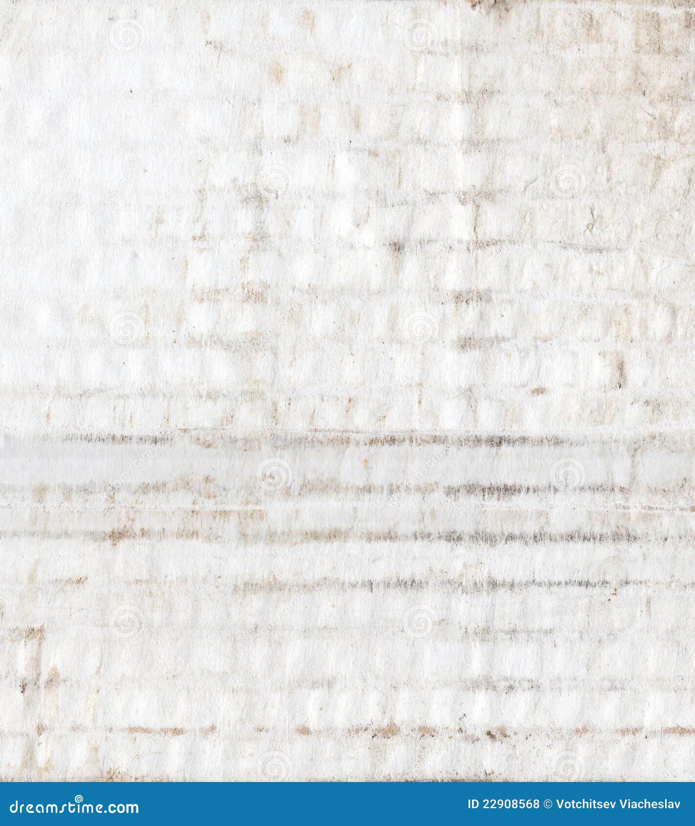 Grunge paper texture stock photo. Image of color, cardboard - 22908568