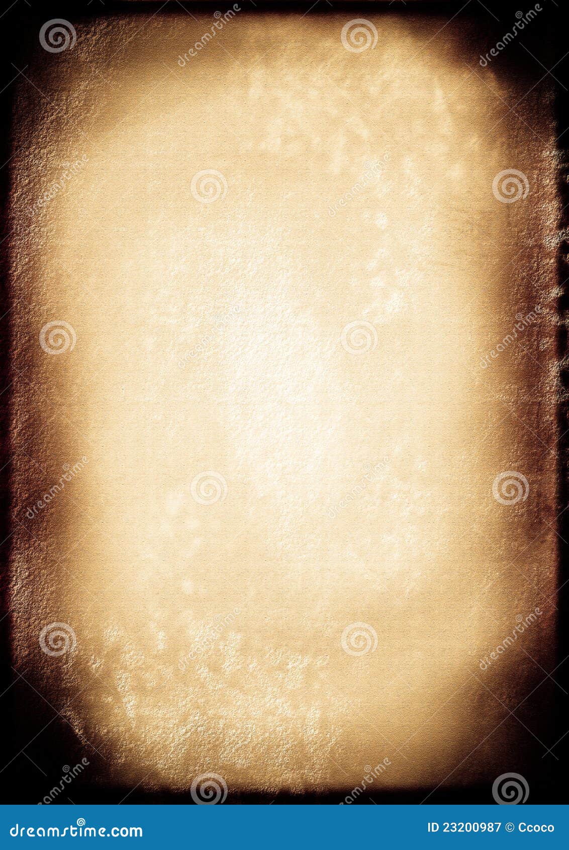 Brown and Cream Textured Background Stock Illustration - Illustration ...