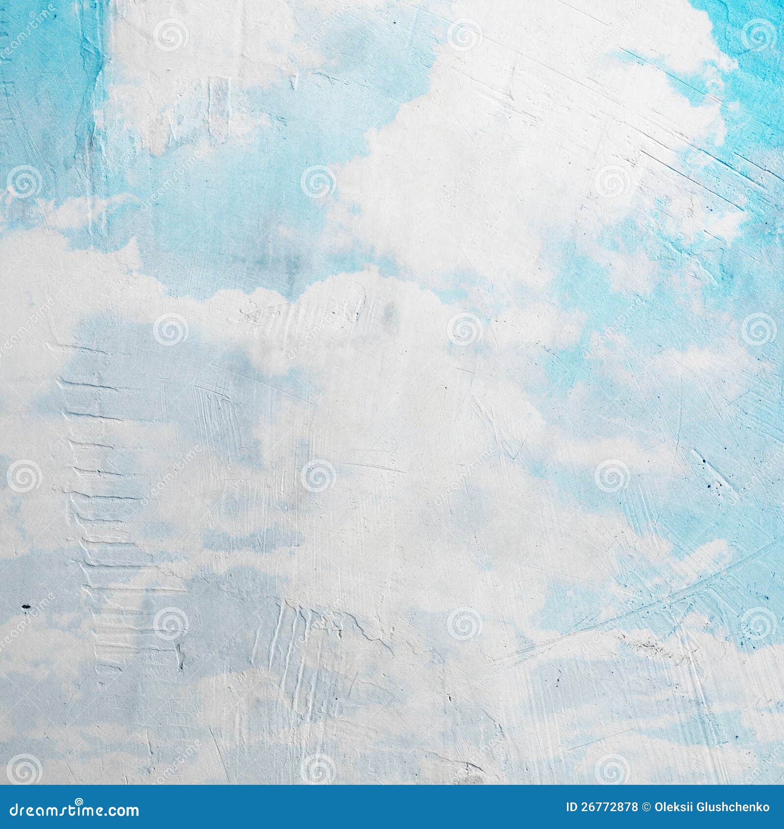 Grunge Paper Texture. Abstract Nature Background Stock Illustration ... Grunge Paper Texture. Abstract Nature Background Stock Illustration ...