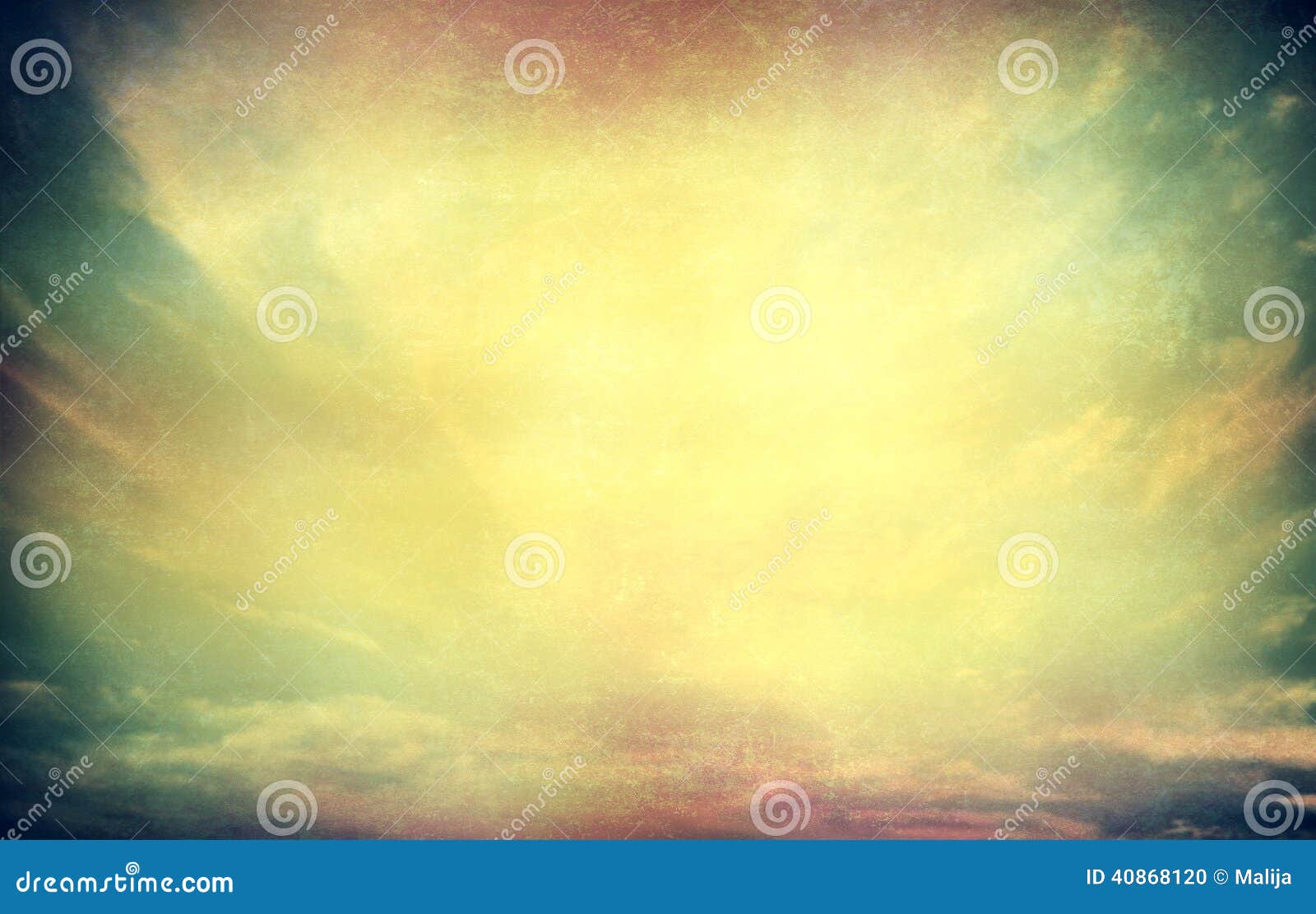 Grunge Paper Texture. Abstract Nature Background Stock Photo - Image of ... Grunge Paper Texture. Abstract Nature Background Stock Photo - Image of ...