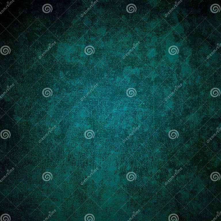 Grunge Paper Texture Background with Space for Text Stock Illustration ...