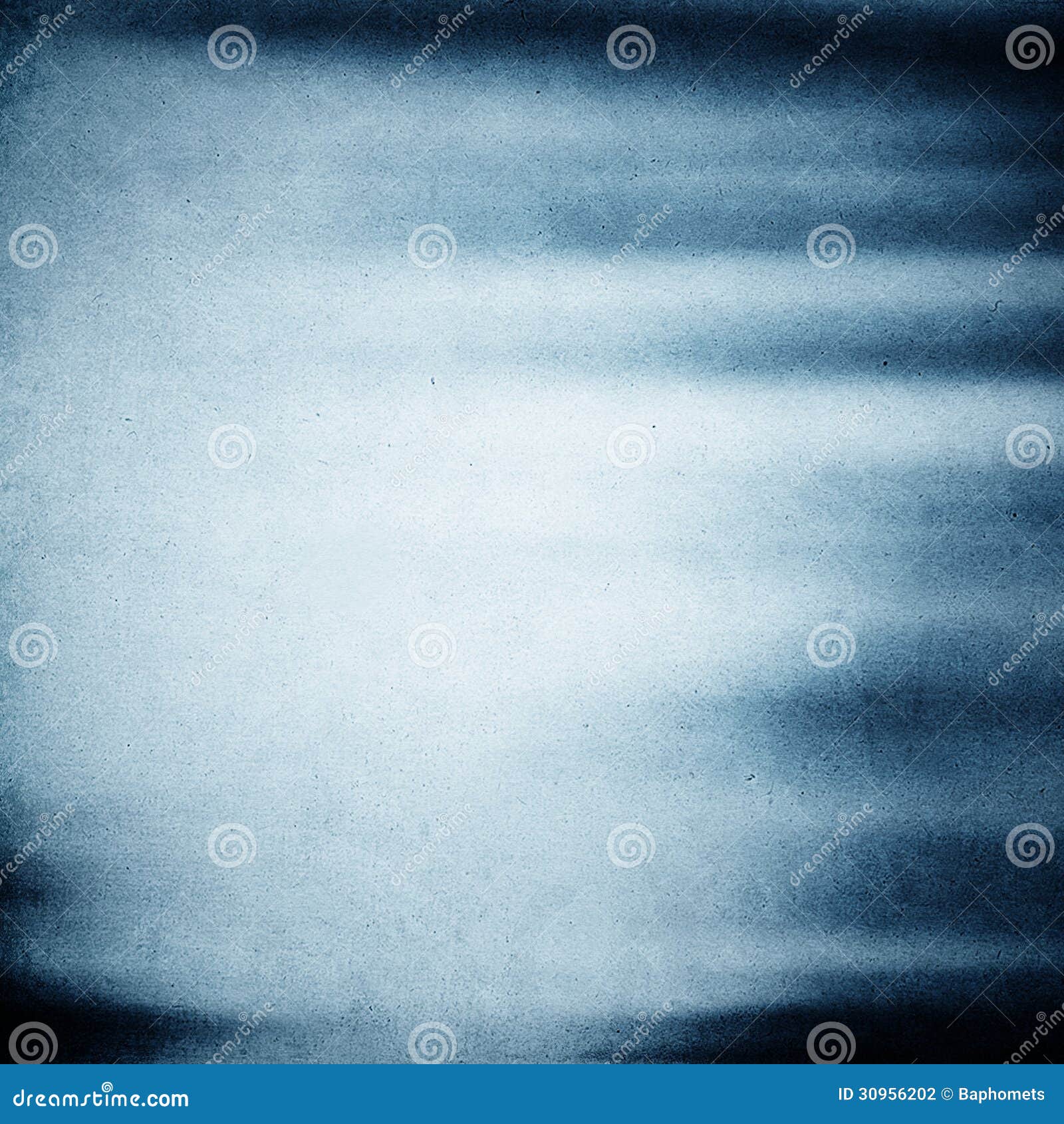 Grunge Paper Texture, Background with Space for Text Stock Illustration ...