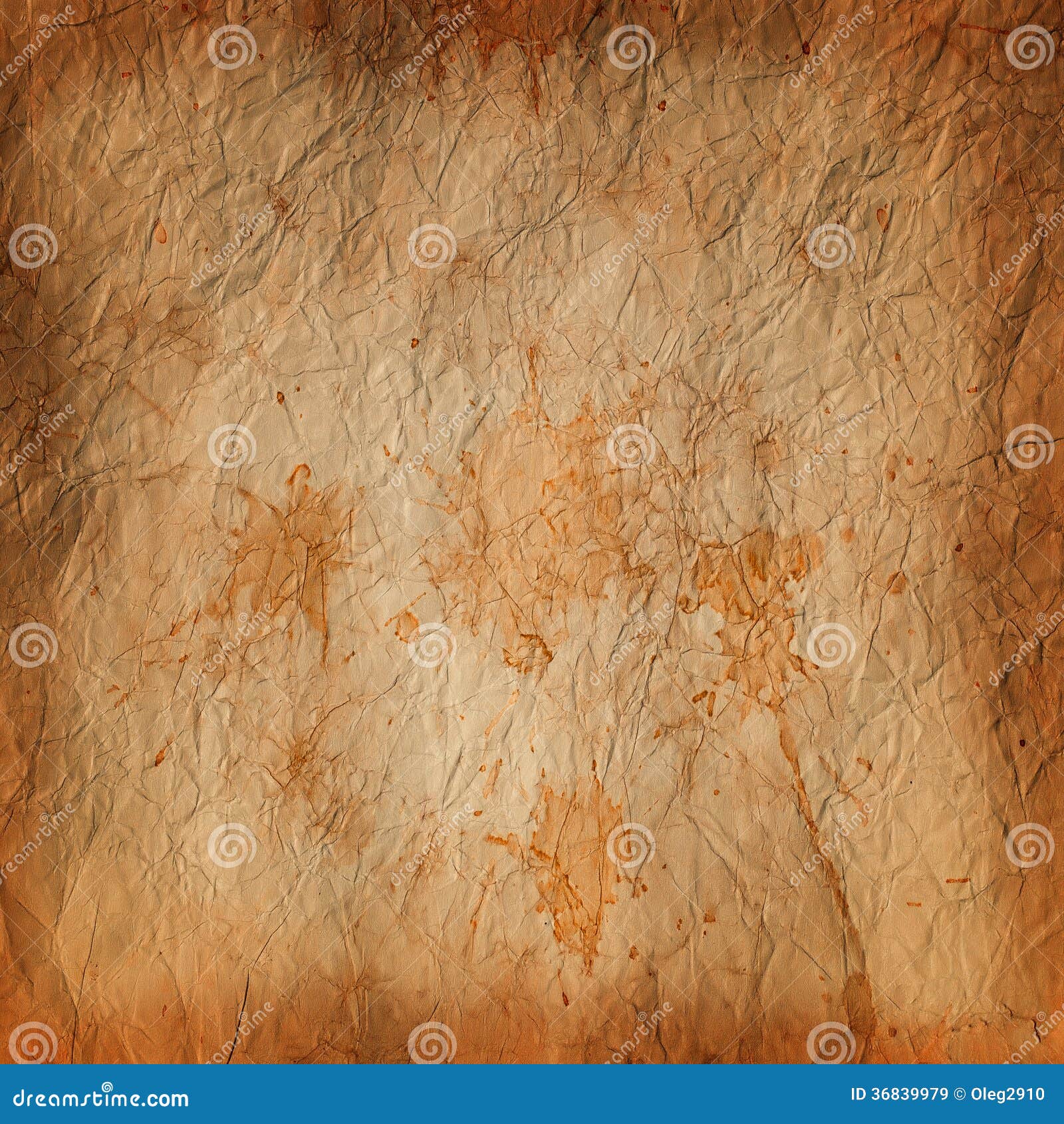 Grunge paper stock image. Image of gray, effect, dirty - 36839979