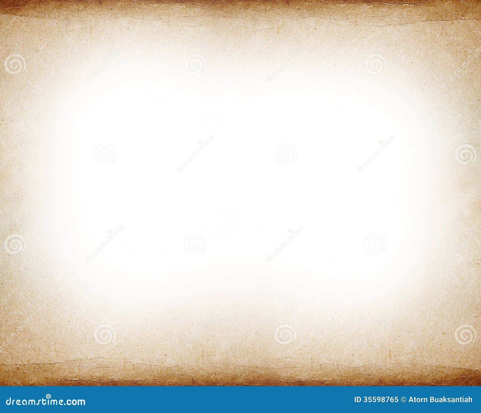 Grunge paper texture stock image. Image of grime, paper - 35598765