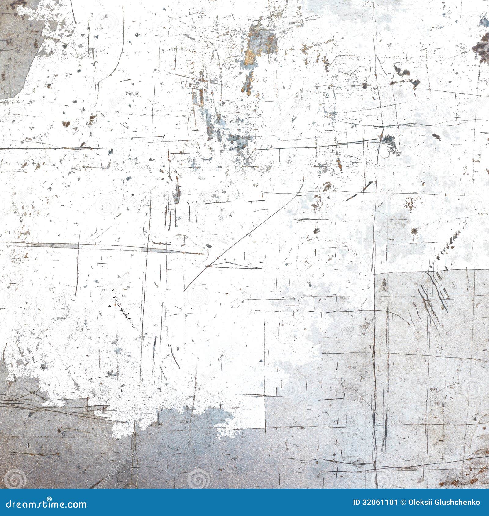 Grunge Paper Texture, Vintage Background Stock Image - Image of pattern ...