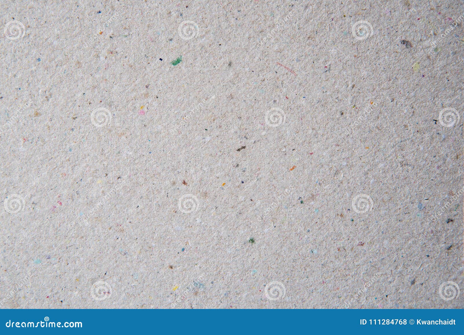 Grunge Paper Texture. White and Gray Tone Stock Photo - Image of grunge ...