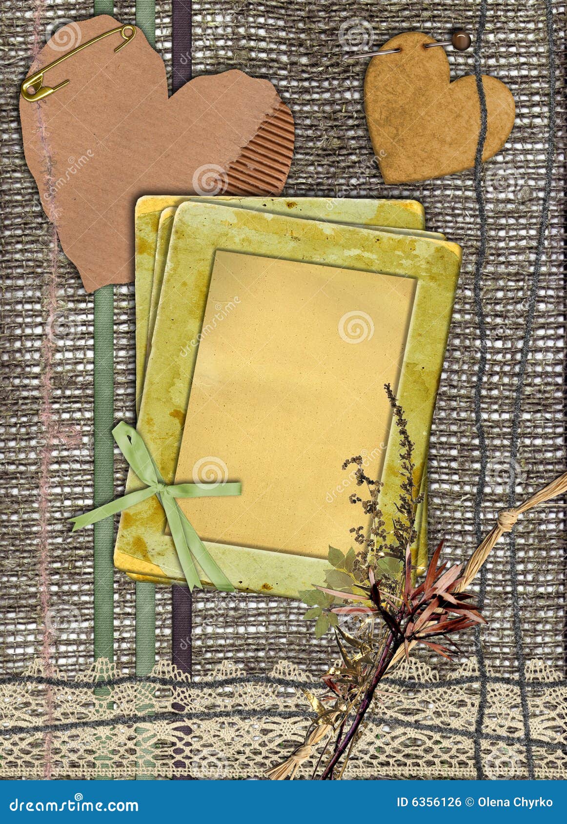 1,505 Scrap Papers Stock Photos - Free & Royalty-Free Stock Photos from ...