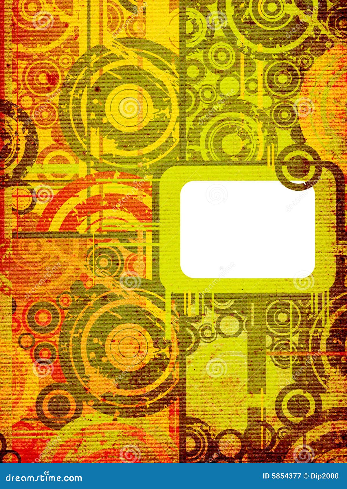 Grunge Pastel Scratches Pattern Royalty-Free Stock Photo ...