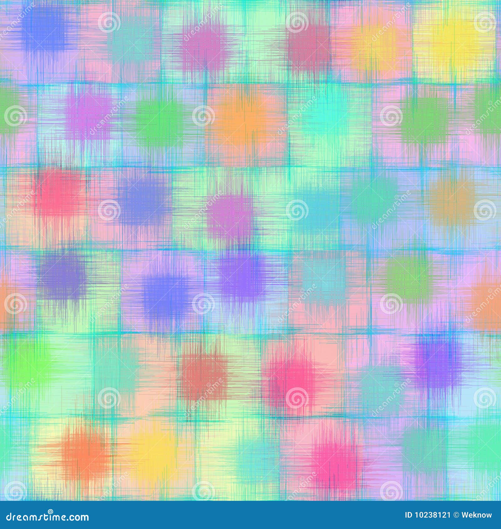 Grunge Pastel Scratches Pattern Stock Illustration - Illustration of ...