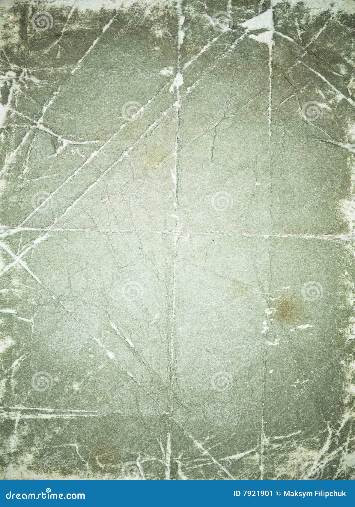 Grunge pattern stock image. Image of sheet, edge, design - 7921901