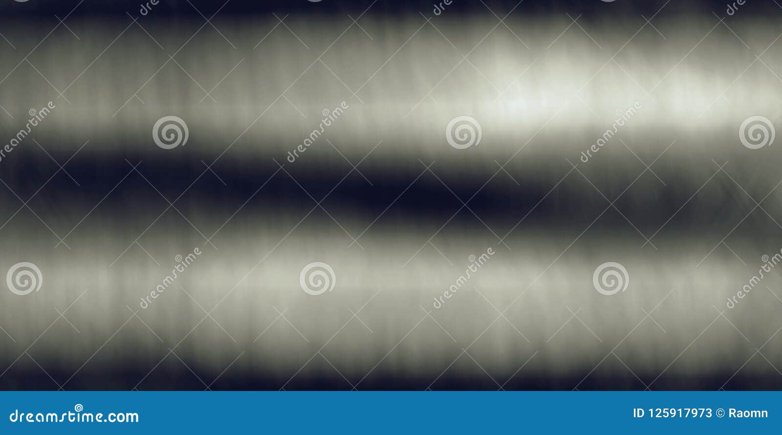 Deep Texture Tartan Vector, Factory Textile Fabric Plaid. Bandanna ...