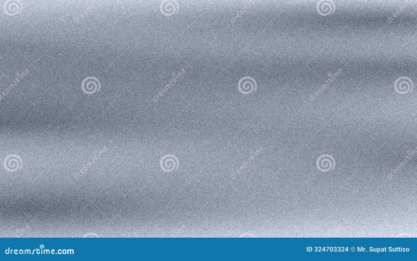 Grunge Pattern Background, Gray Black Gradient, Rough Texture, Grain ...