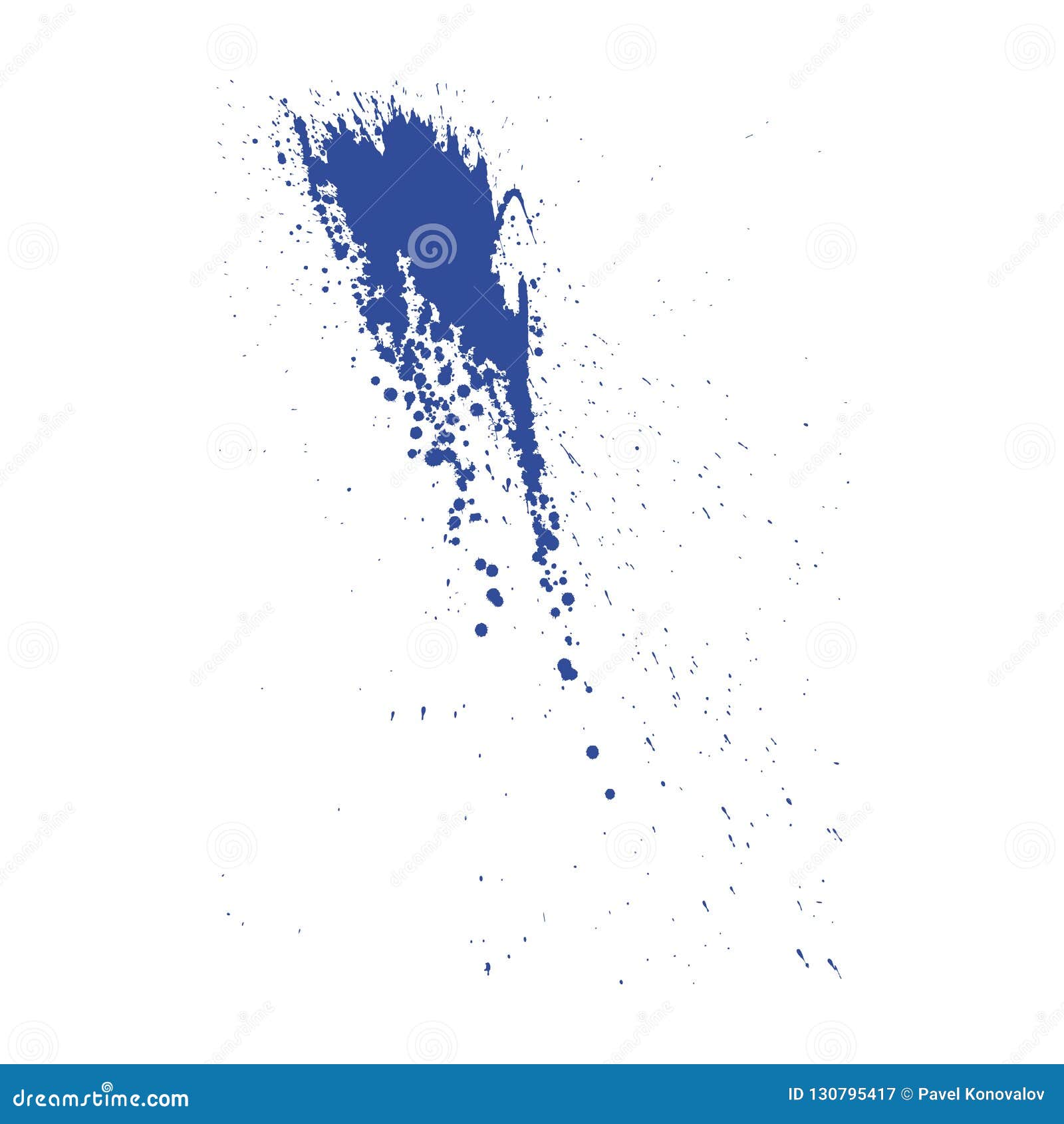 Grunge pattern stock vector. Illustration of design - 130795417