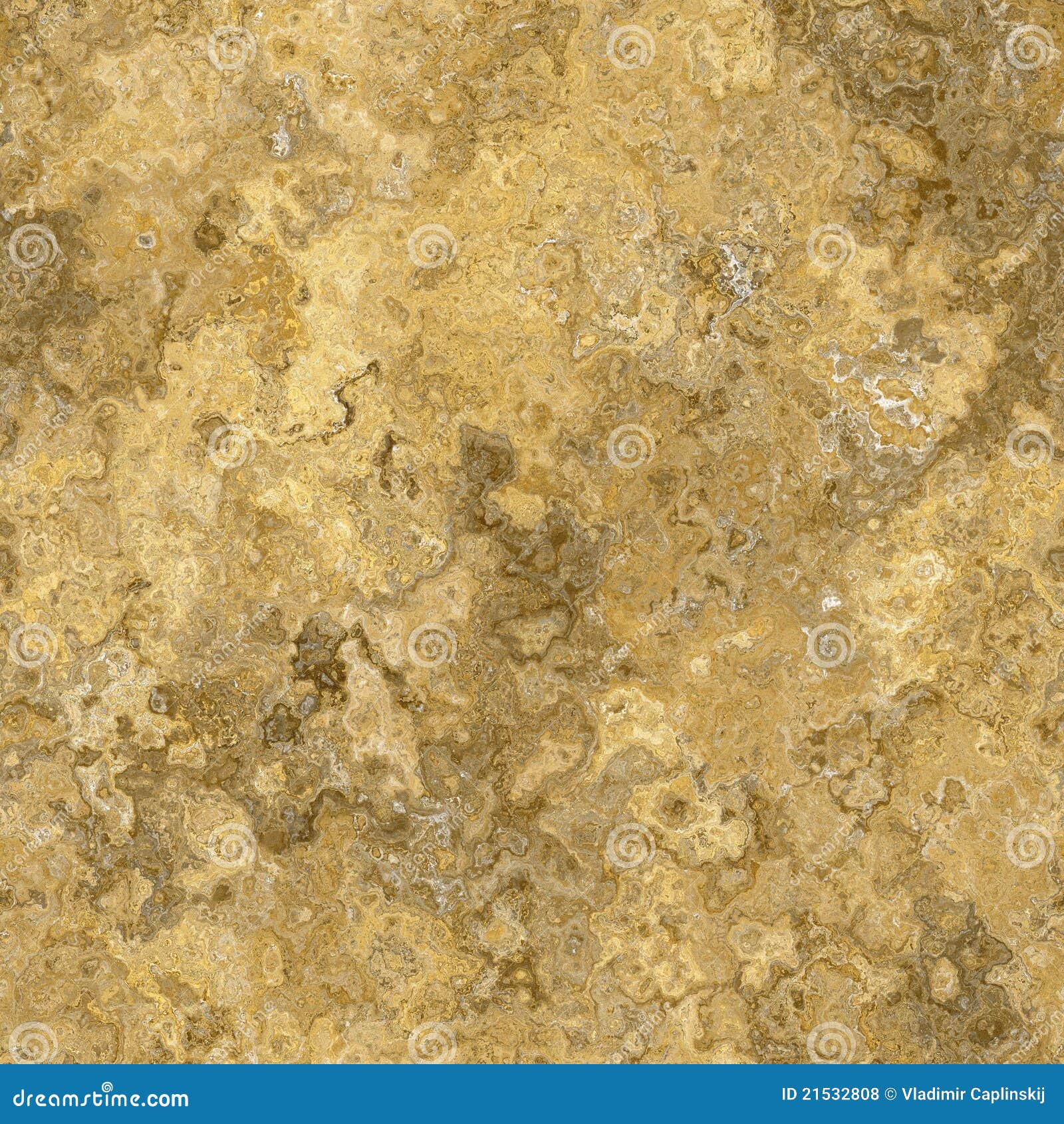 Grunge Pattern. Seamless Texture Stock Photo - Image of grunge, page ...