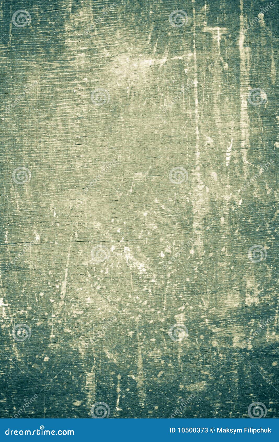 Grunge pattern texture stock image. Image of artistic - 10500373