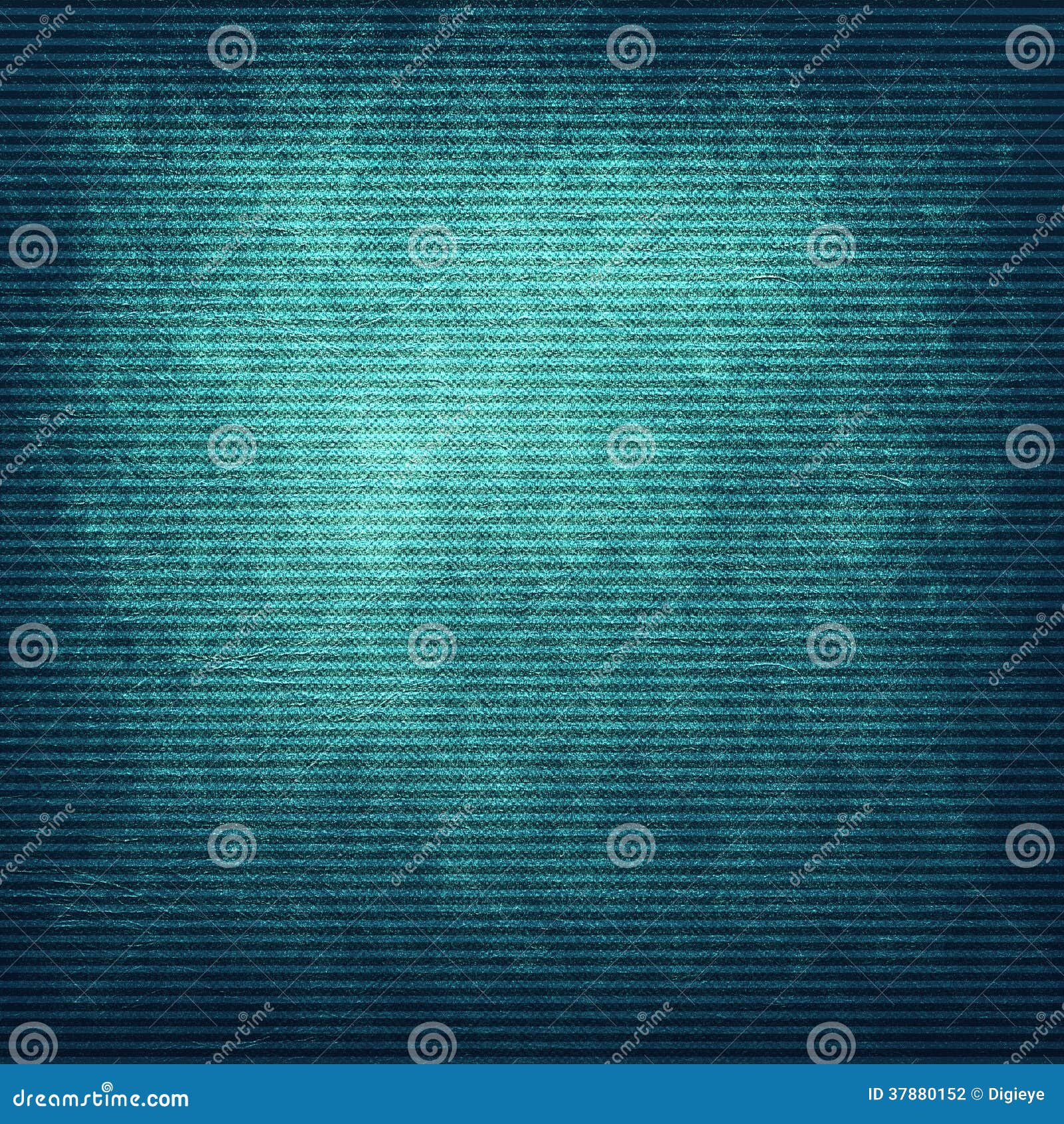 Grunge Patterned Background Stock Illustration - Illustration of ...