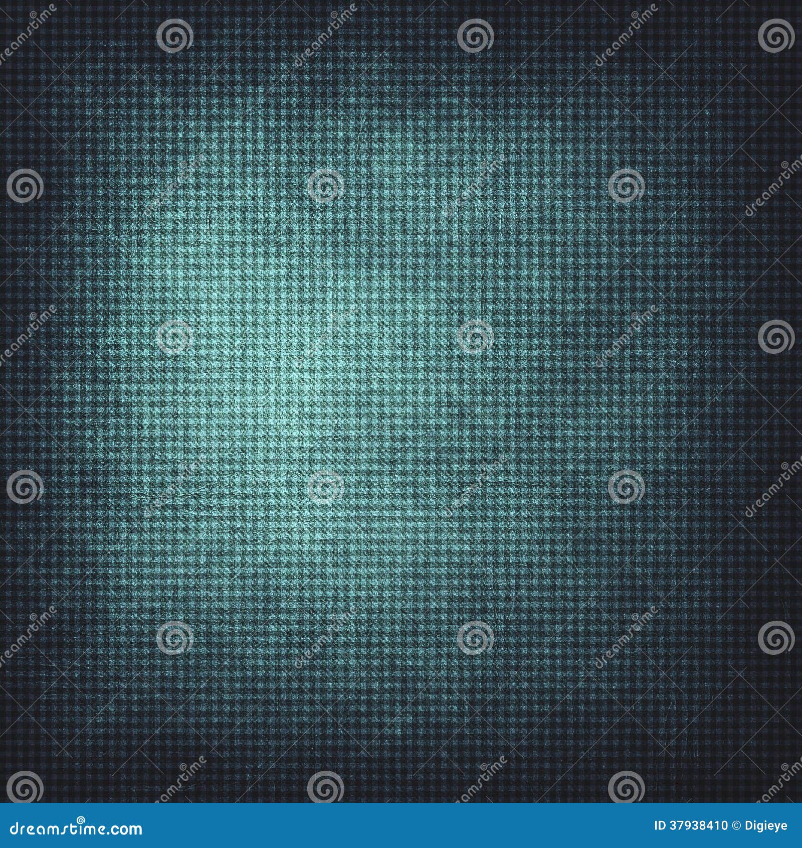 Grunge Patterned Background Stock Illustration - Illustration of ...