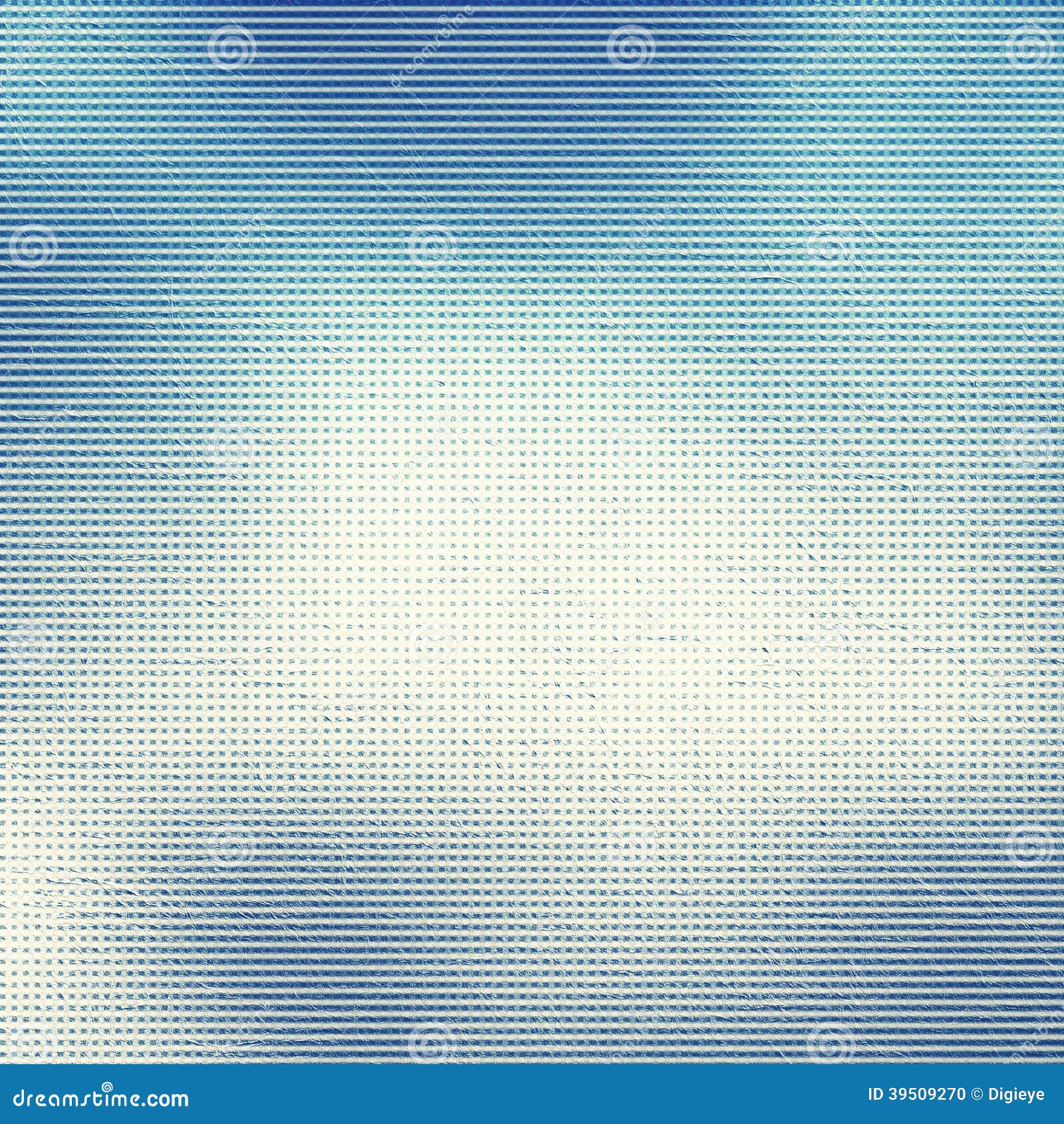 Grunge Patterned Background Stock Illustration - Illustration of paper ...