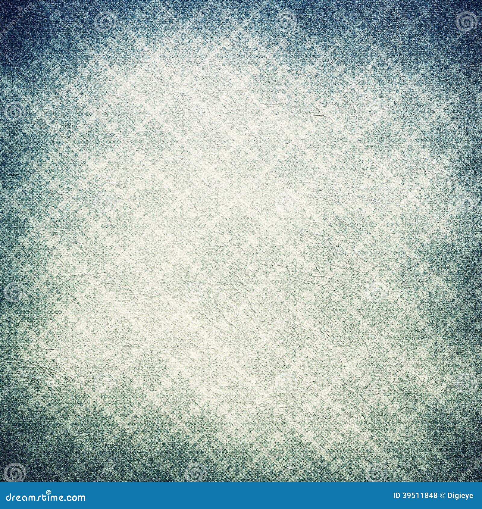 Grunge Patterned Wallpaper Background Stock Photo - Image of artist ...