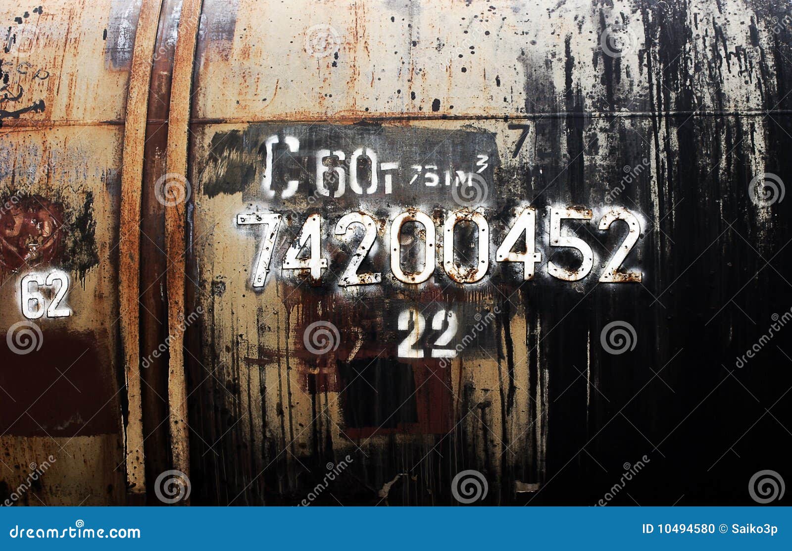204 Tank Track Texture Stock Photos - Free & Royalty-Free Stock Photos ...