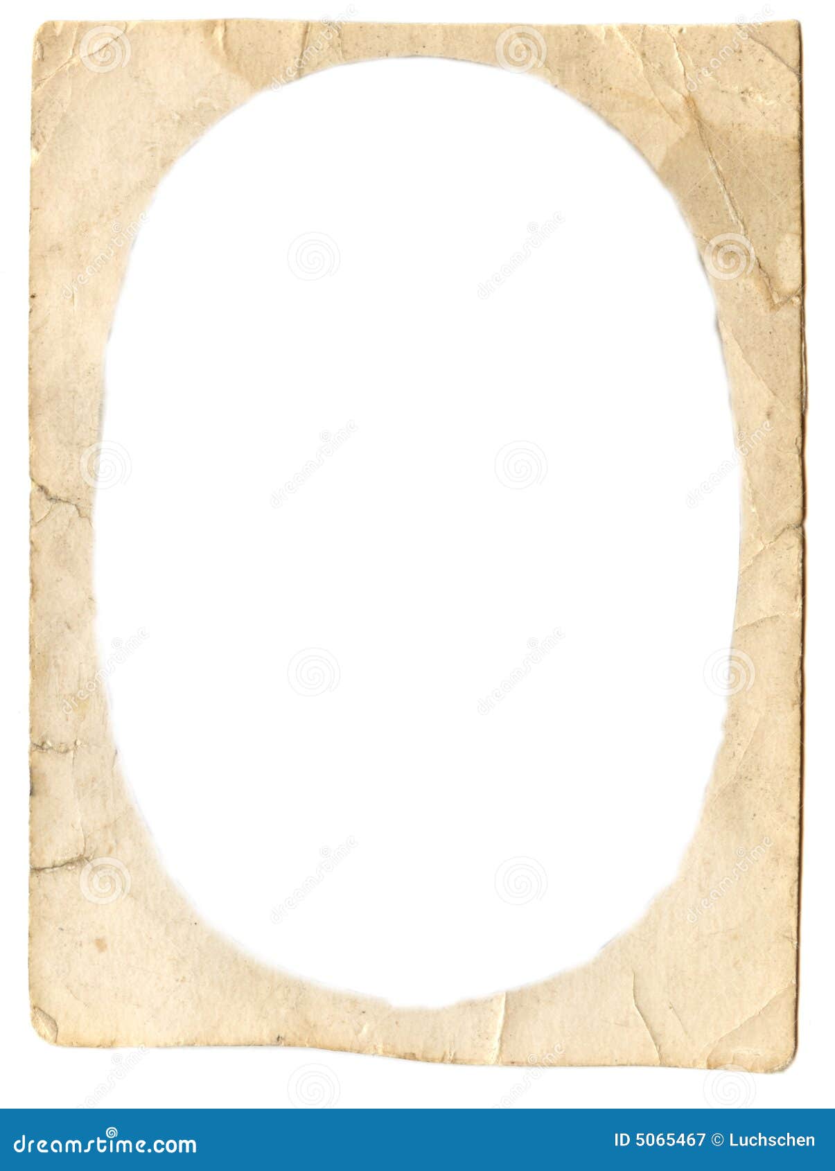 Grunge photo frame stock image. Image of dirty, decoration - 5065467