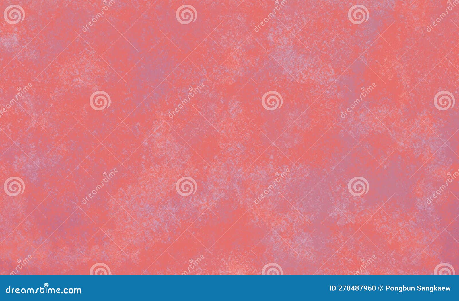 Grunge Pink and Grain Texture Trendy Color Background Stock Photo ...