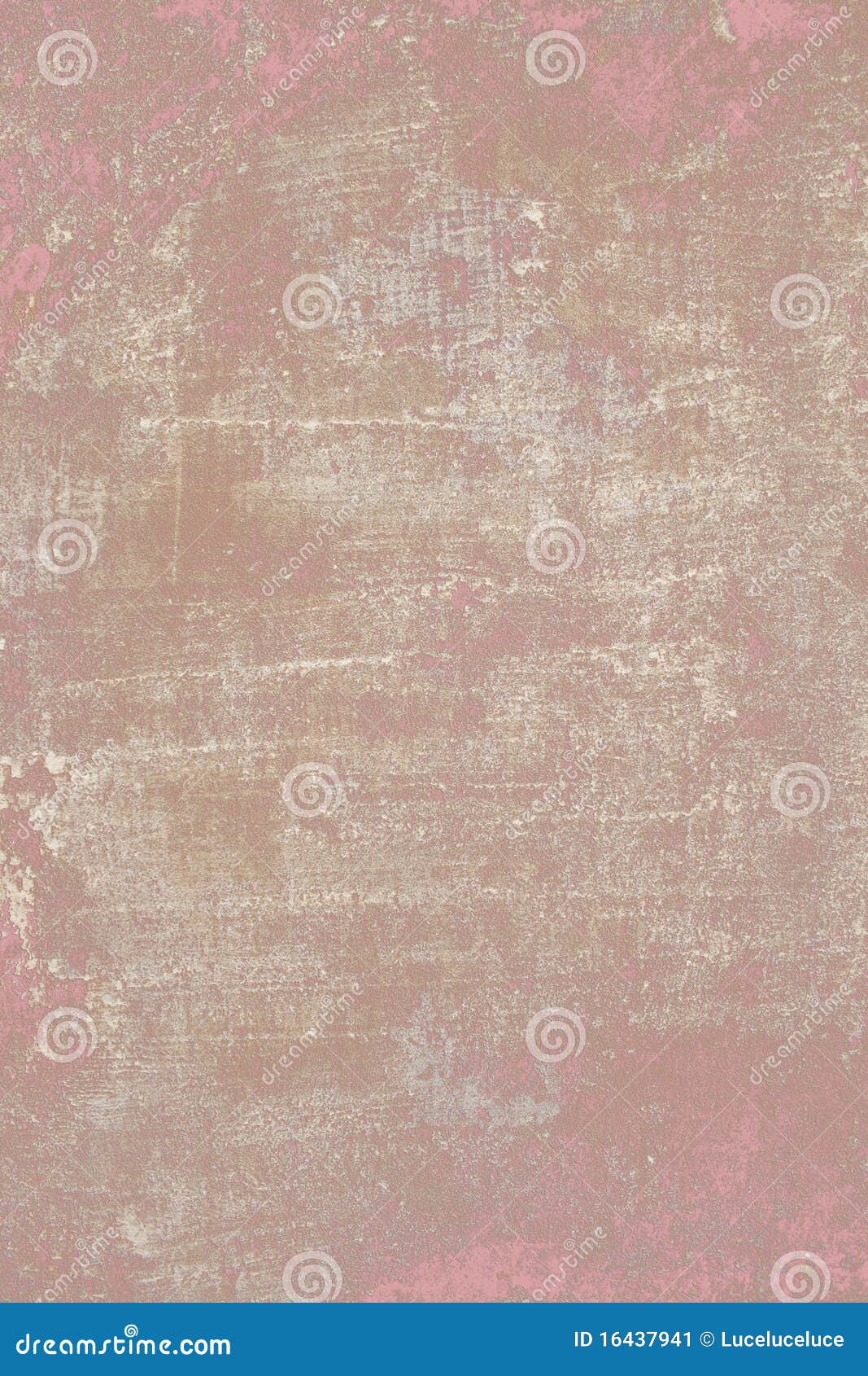 Pink Ridges Stock Illustrations – 53 Pink Ridges Stock Illustrations ...