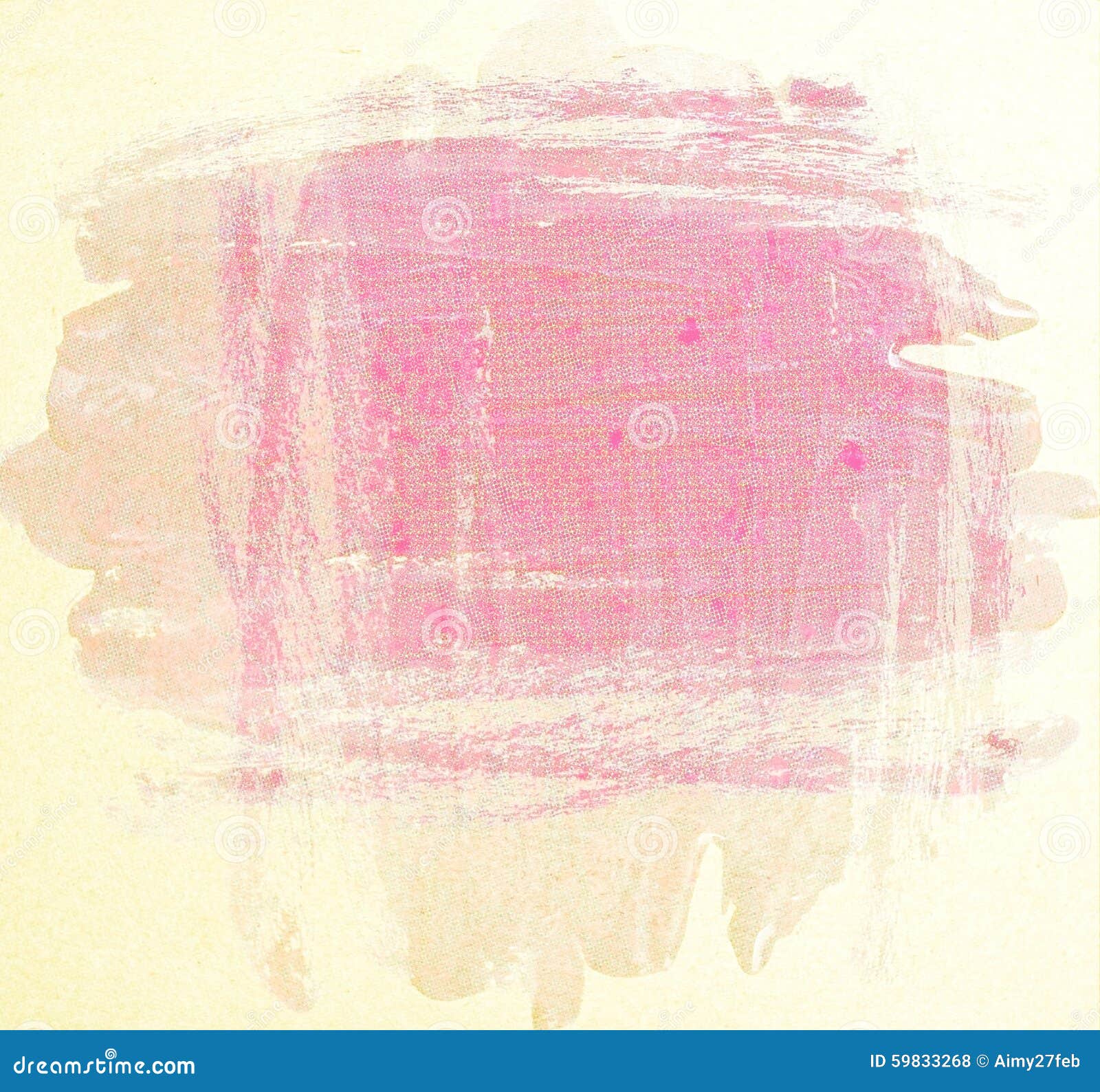 Grunge Pink Scratch Background Stock Photo - Image of antique, metal ...