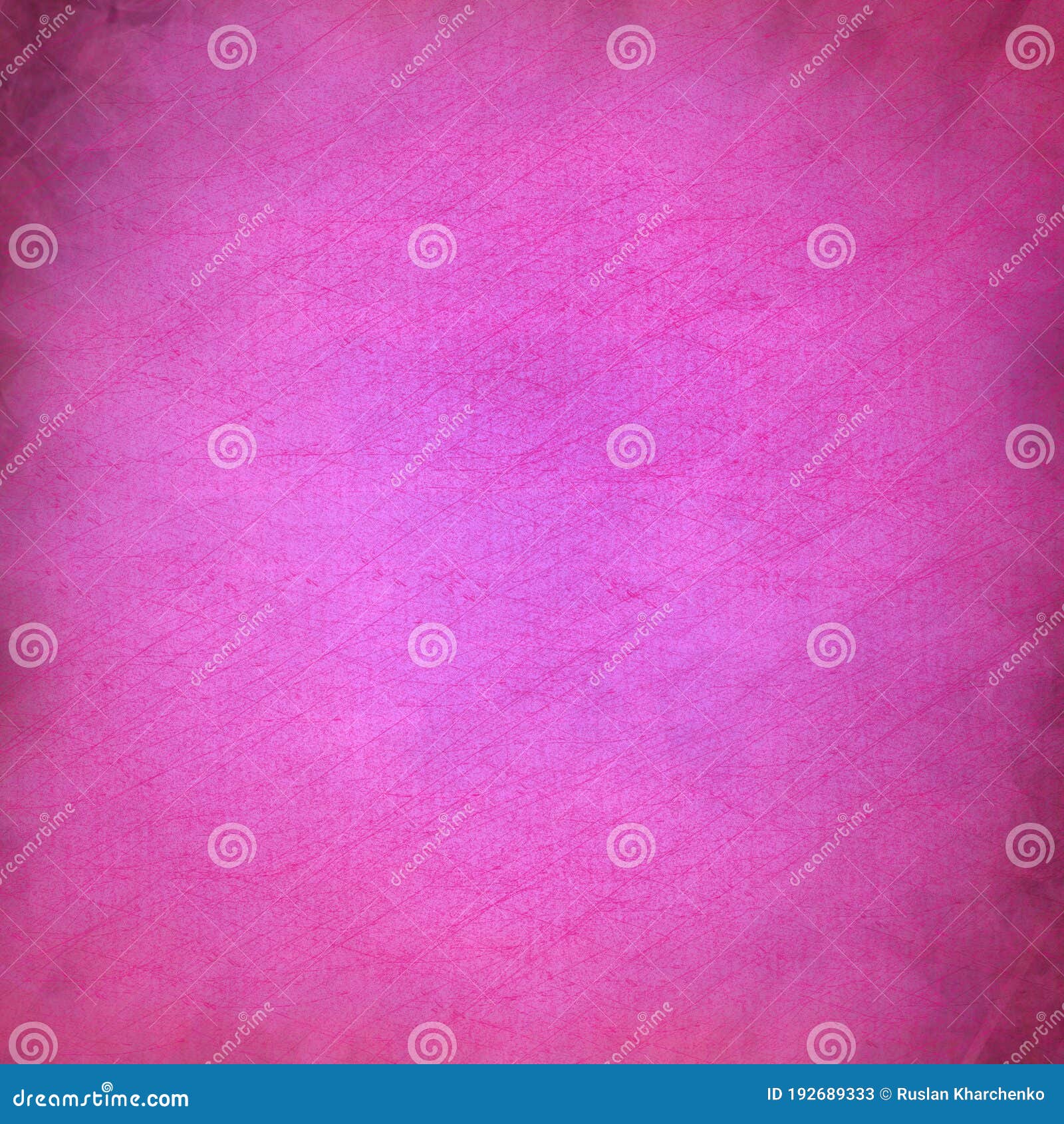 1,988 Pink Scratches Photos - Free & Royalty-Free Stock Photos from ...