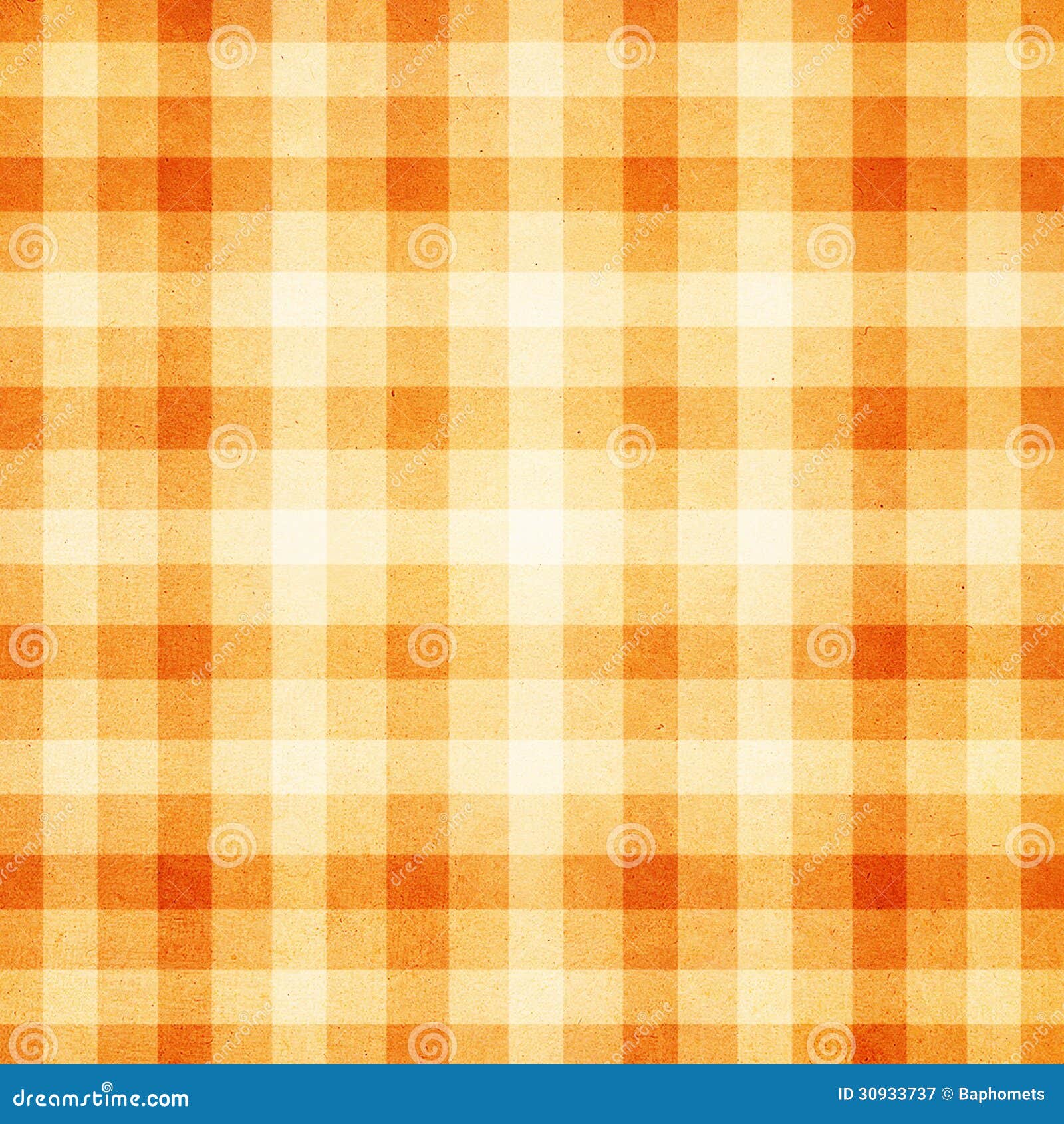 Grunge plaid paper pattern stock illustration. Illustration of ...