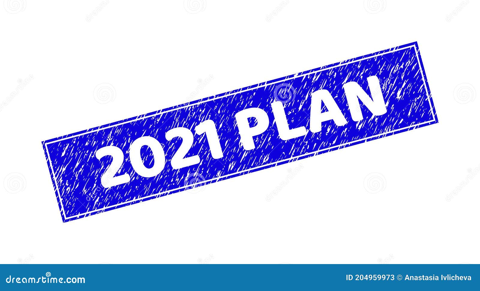 IEP And 504 Plan Rectangle Infographic Vector | CartoonDealer.com ...