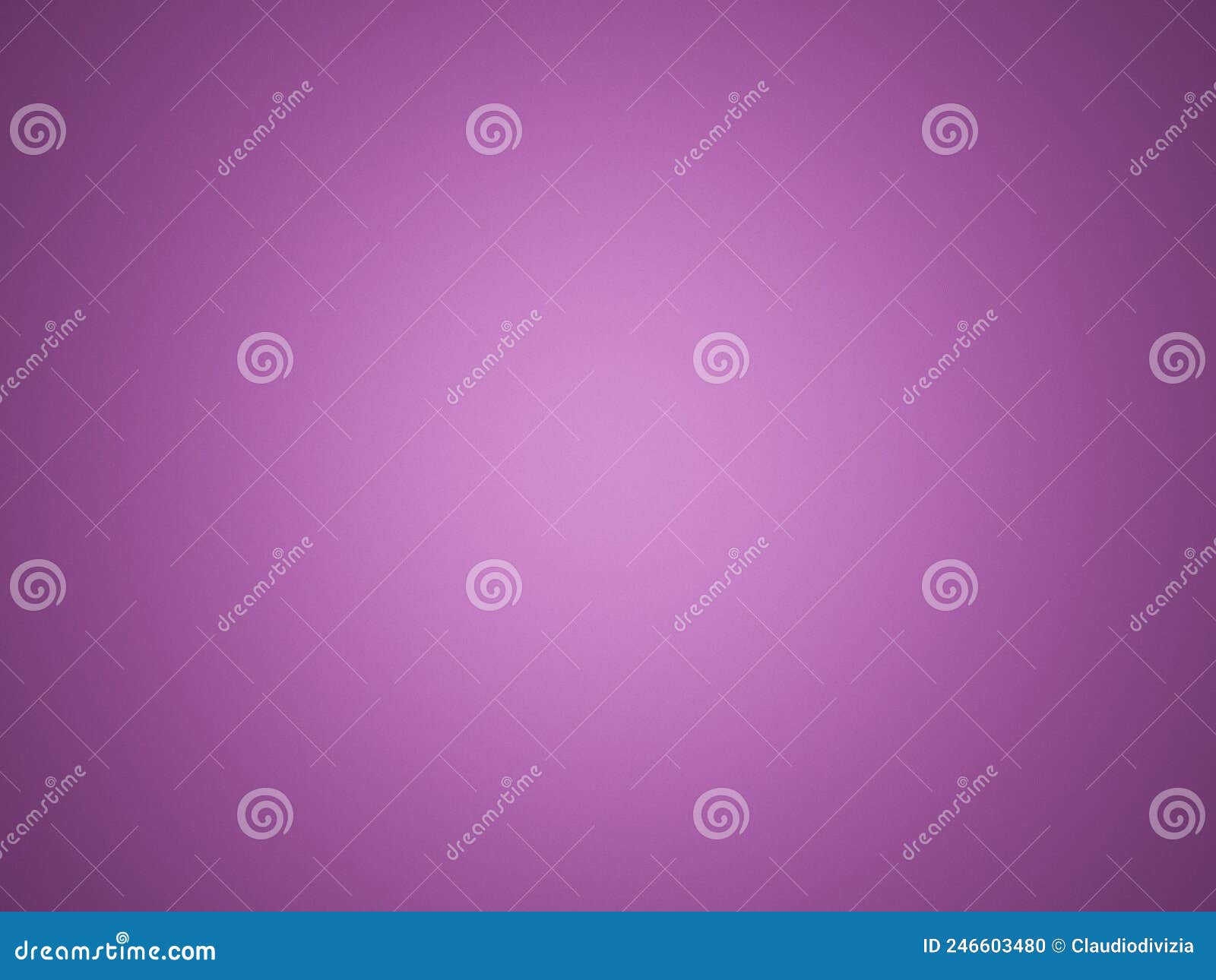 Grunge plum color texture stock photo. Image of background - 246603480