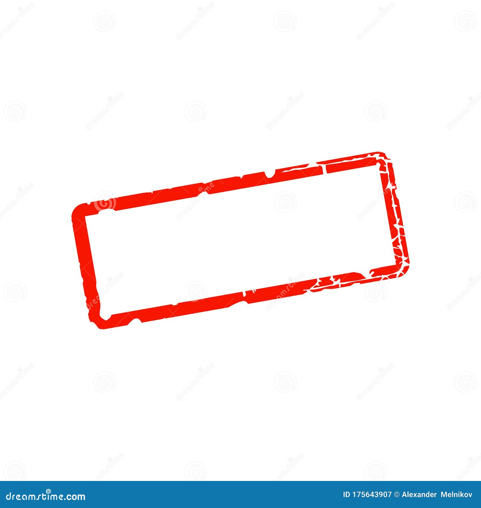 Grunge Post Stamps Collection Icon. Vector Illustration Eps 10 Stock ... Grunge Post Stamps Collection Icon. Vector Illustration Eps 10 Stock ...