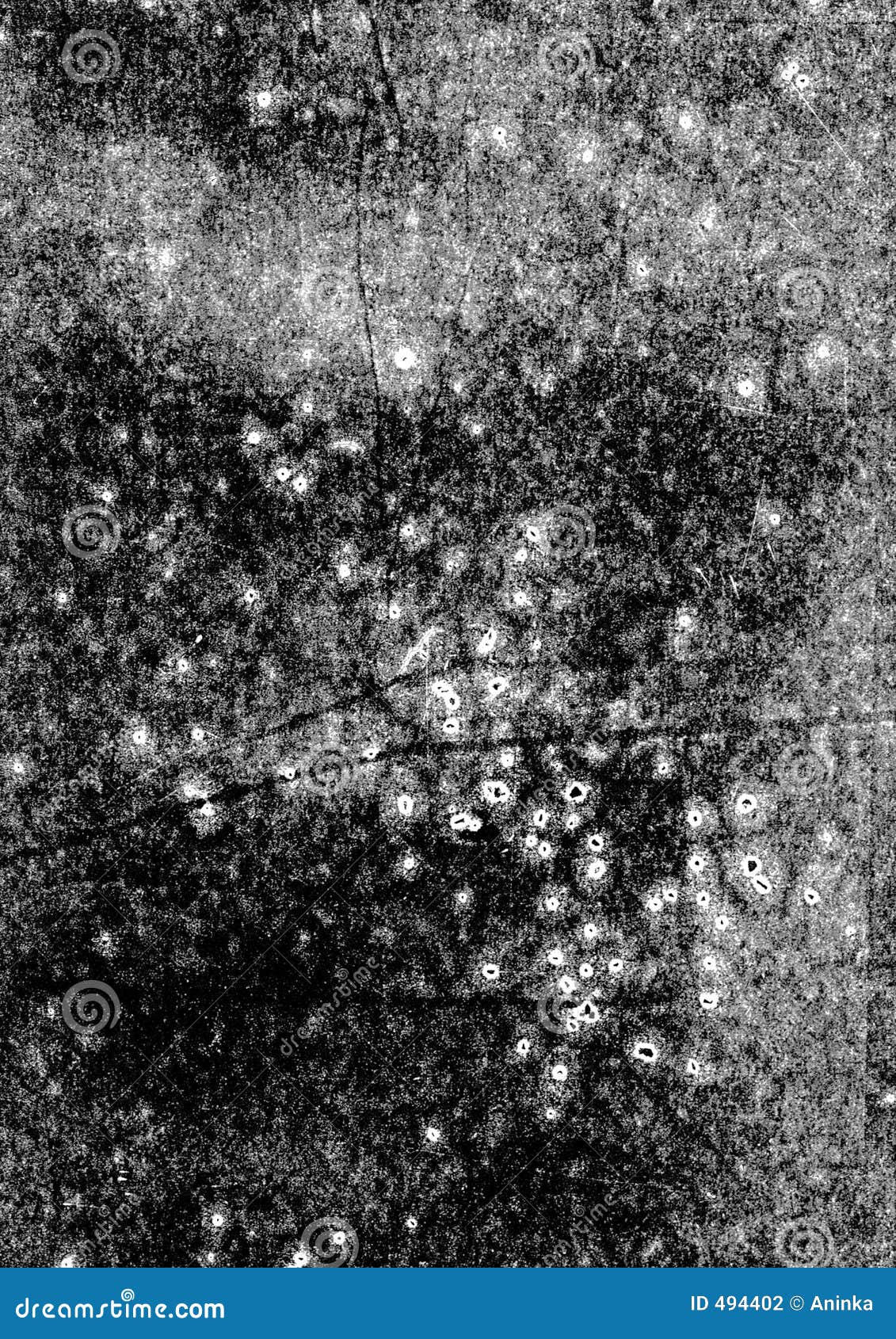 Grunge print Black stock illustration. Illustration of night - 494402