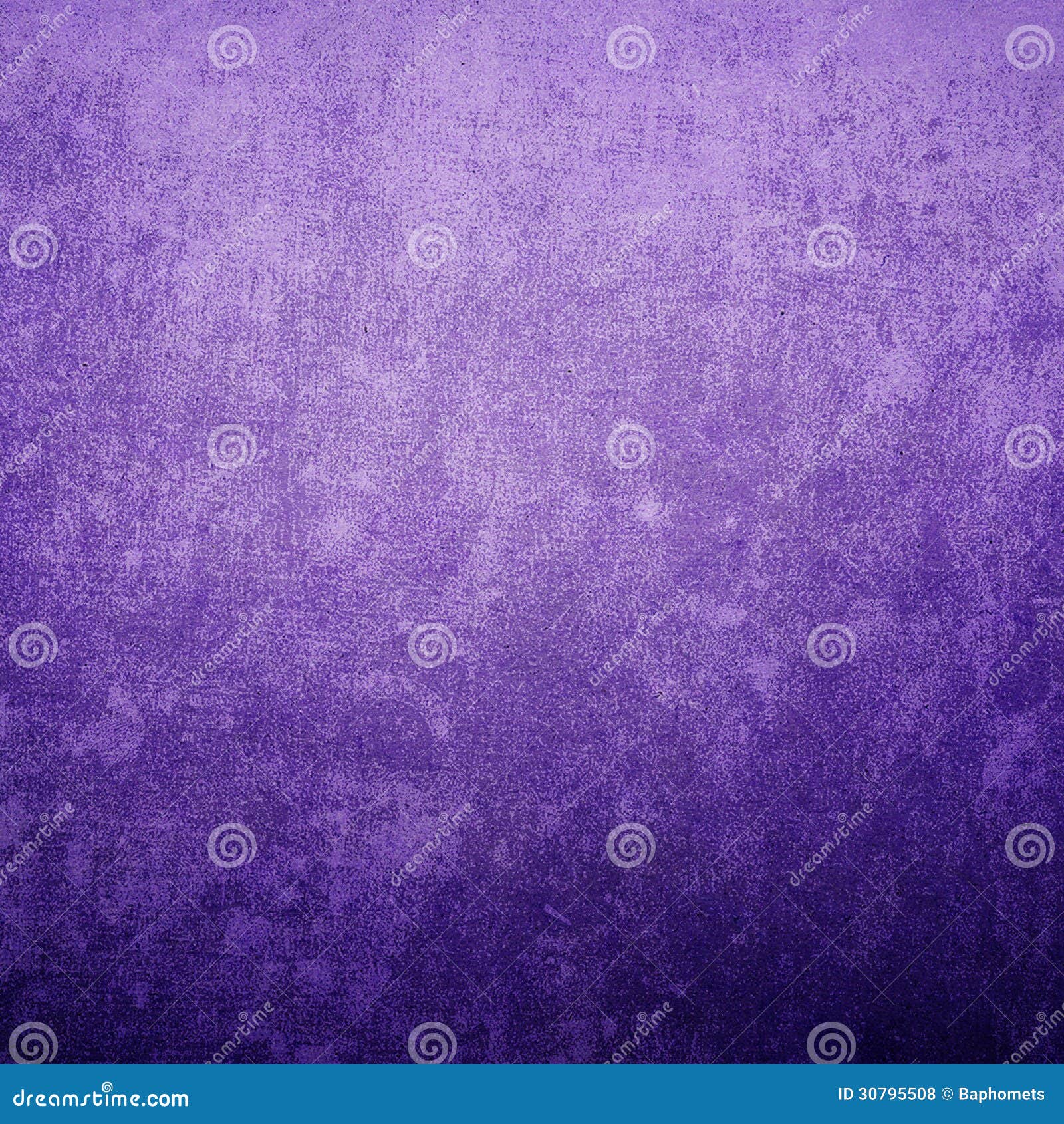 Purple Texture Motive Stock Photography | CartoonDealer.com #59837288