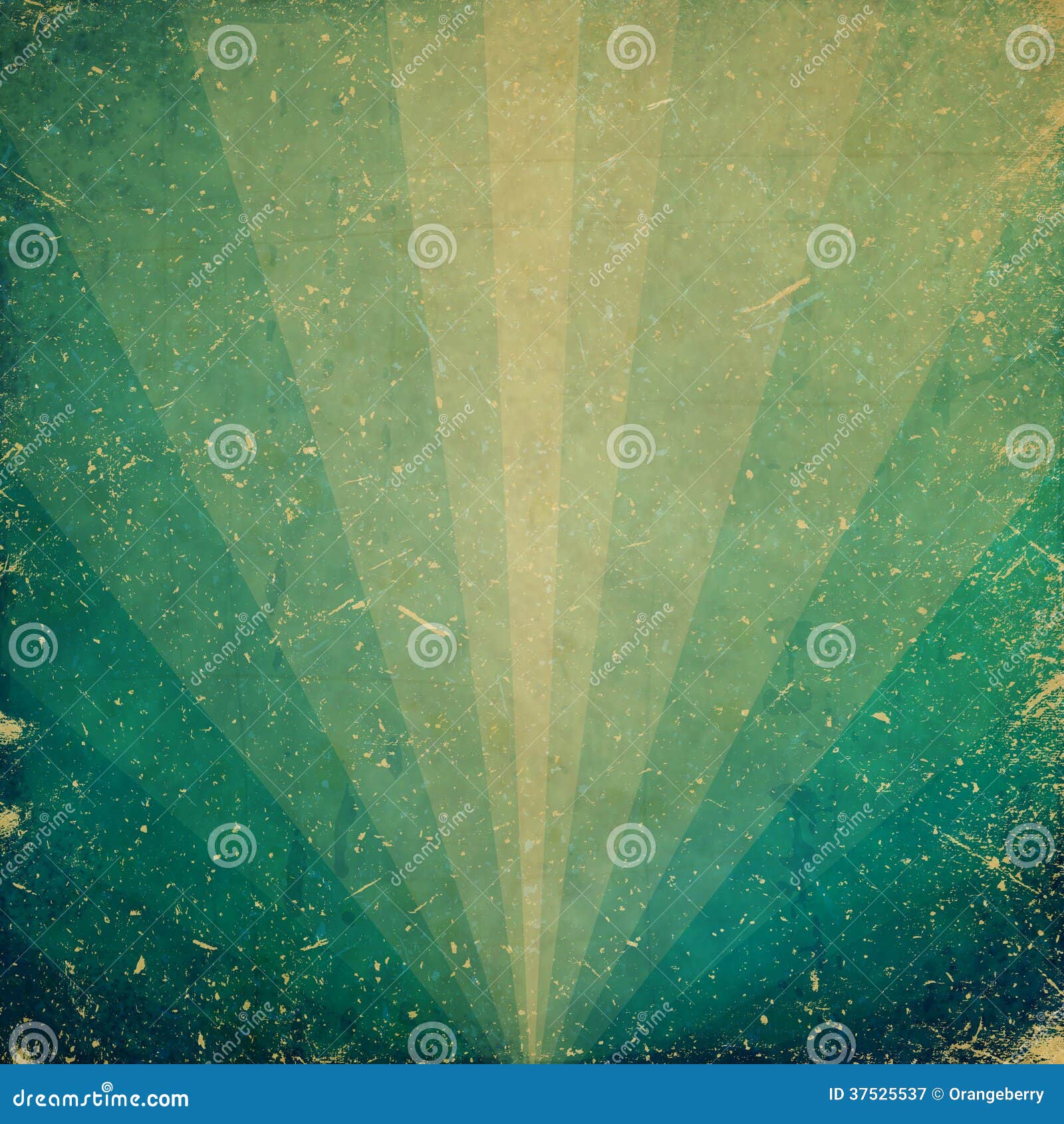 Grunge Rays Background Stock Illustrations – 14,541 Grunge Rays Background Stock Illustrations ...