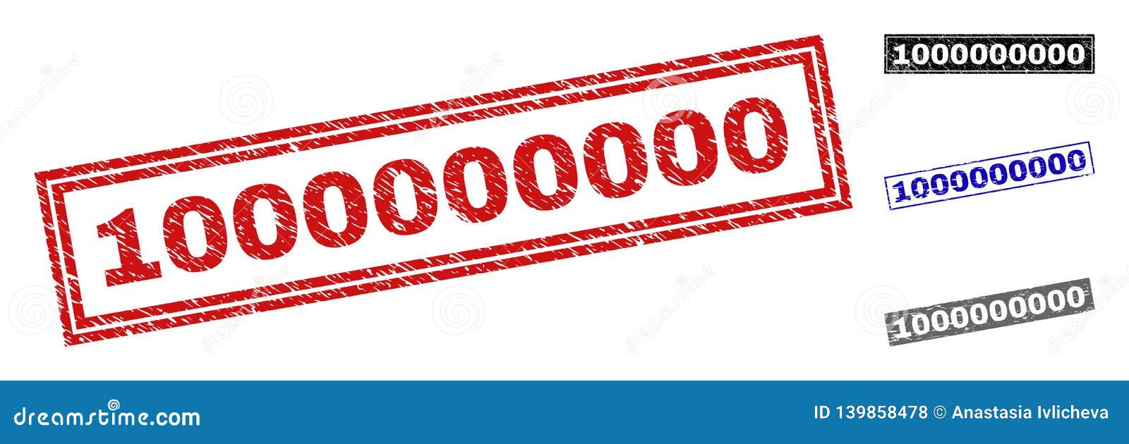 1000000000 Cartoons, Illustrations & Vector Stock Images - 27 Pictures ...