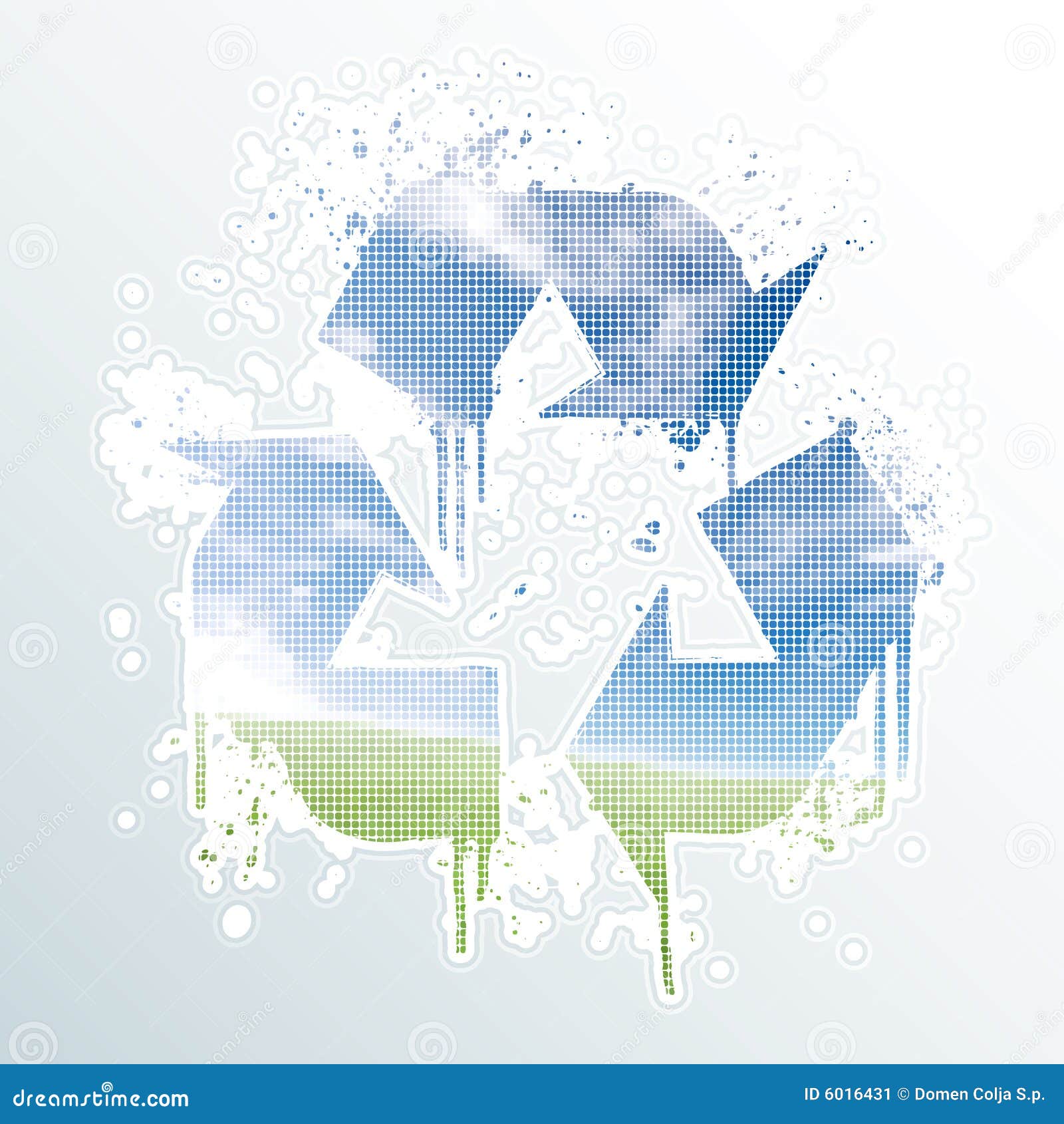 Recycle Sky Symbol Stock Illustrations – 2,841 Recycle Sky Symbol Stock ...