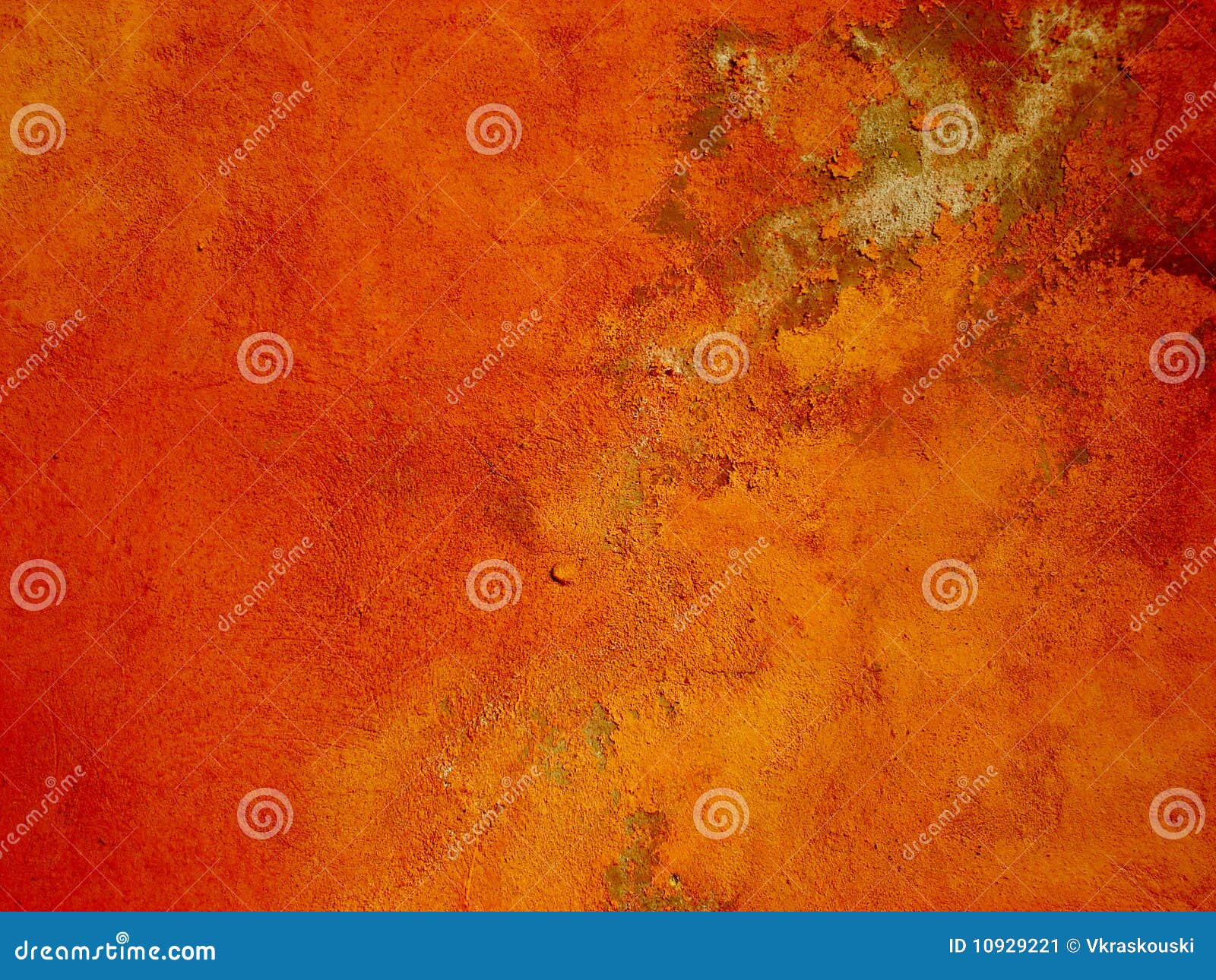 Grunge red acid background stock image. Image of manuscript - 10929221