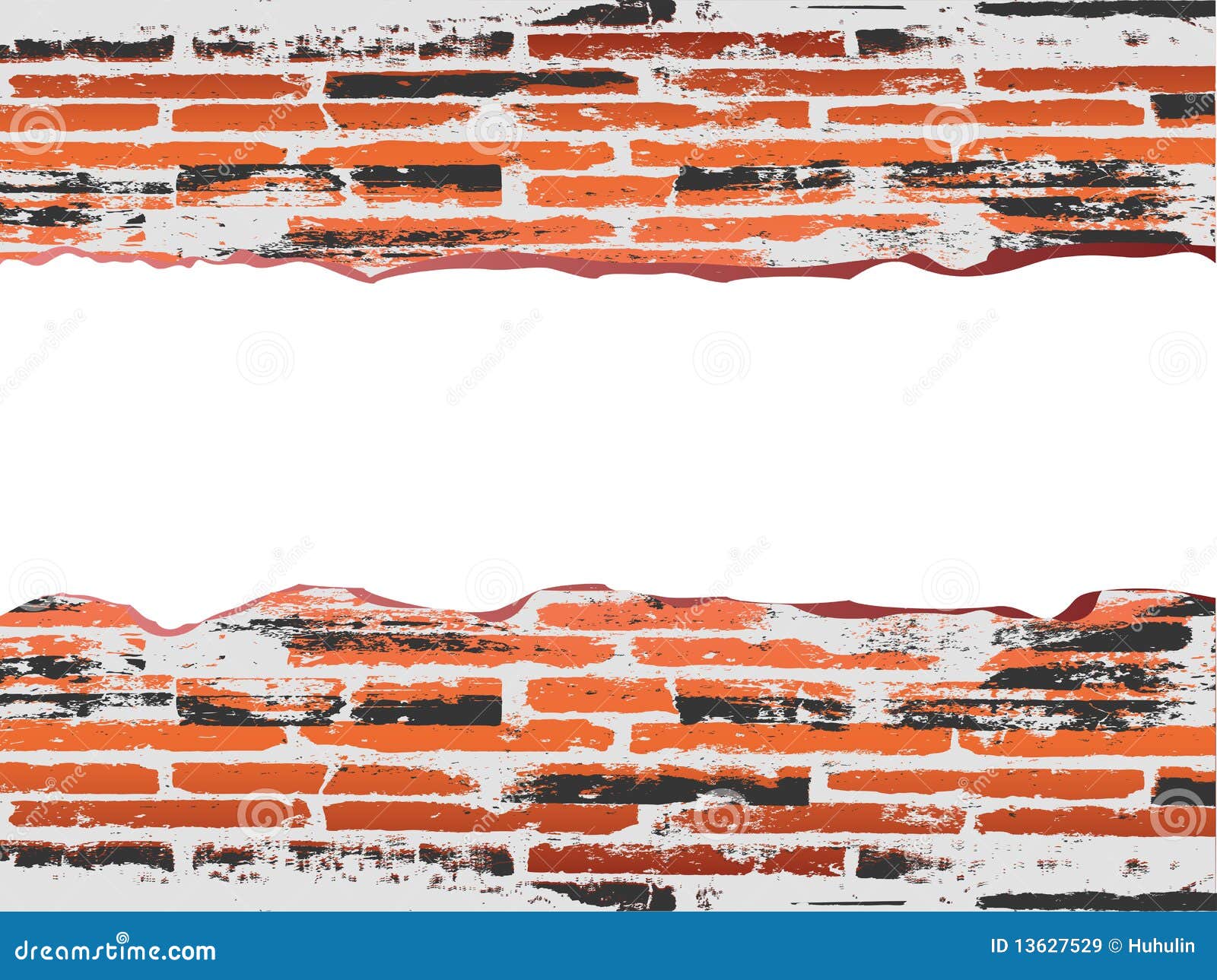Smashed Walls Stock Illustrations – 22 Smashed Walls Stock ...