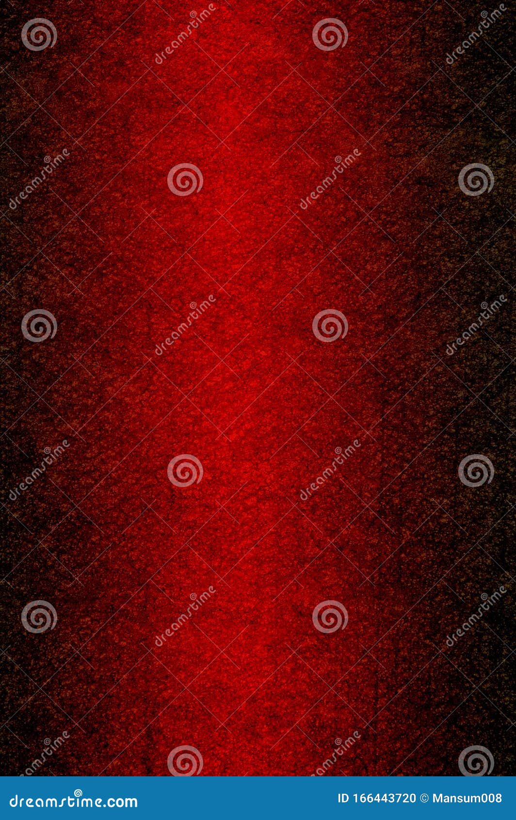 Red Color Pattern Background Stock Photo - Image of wallpaper ...