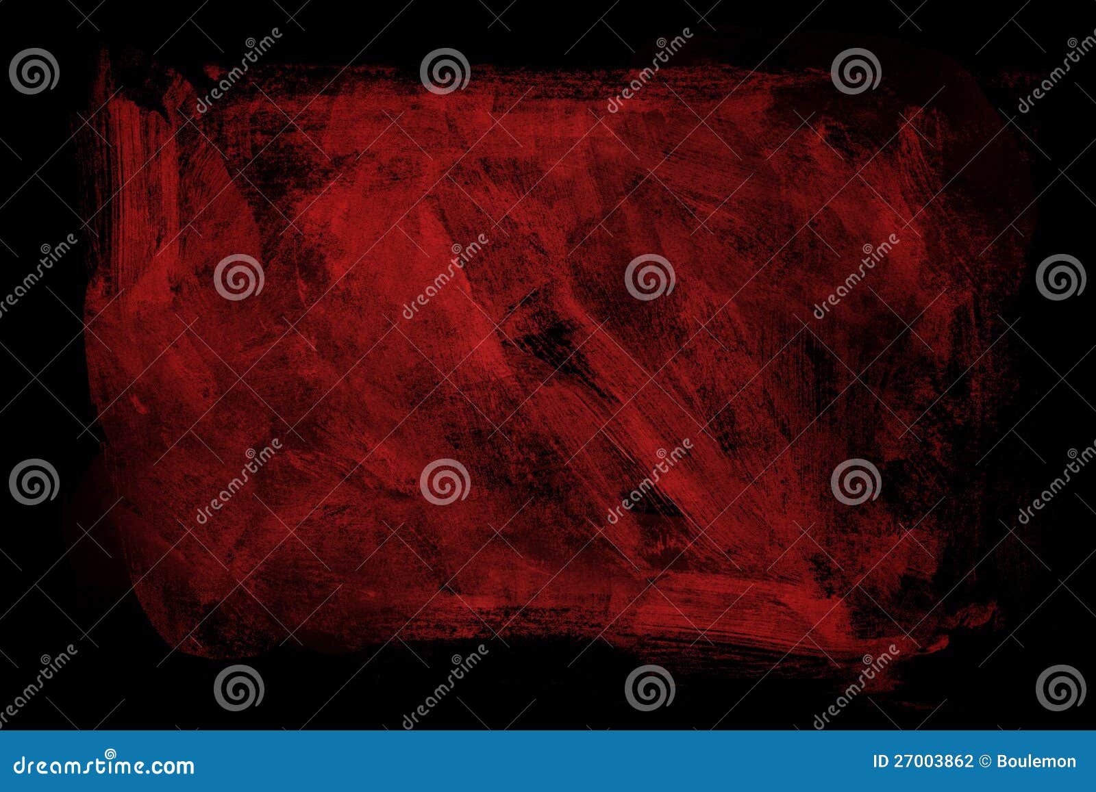 Blood Or Paint Splatters Stock Photography | CartoonDealer.com #107149778