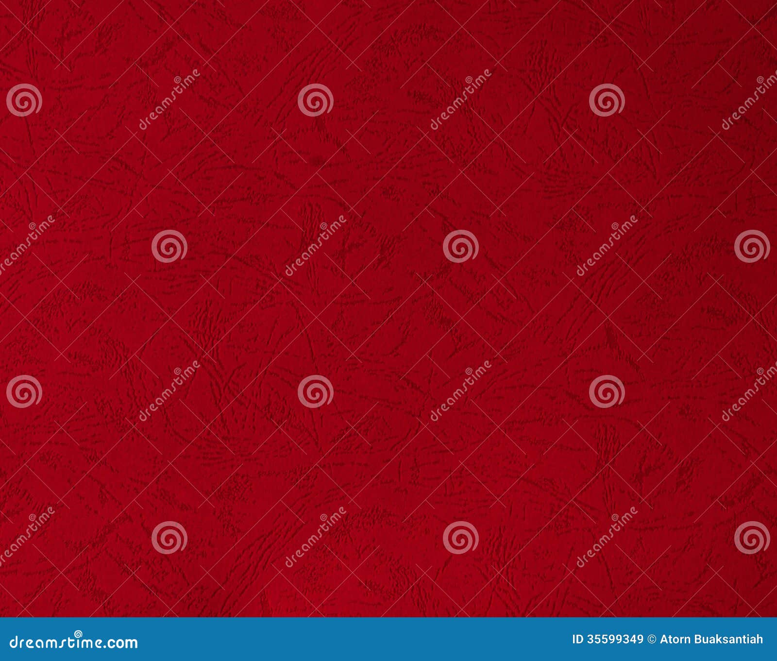 Grunge red paper texture stock image. Image of ancient - 35599349