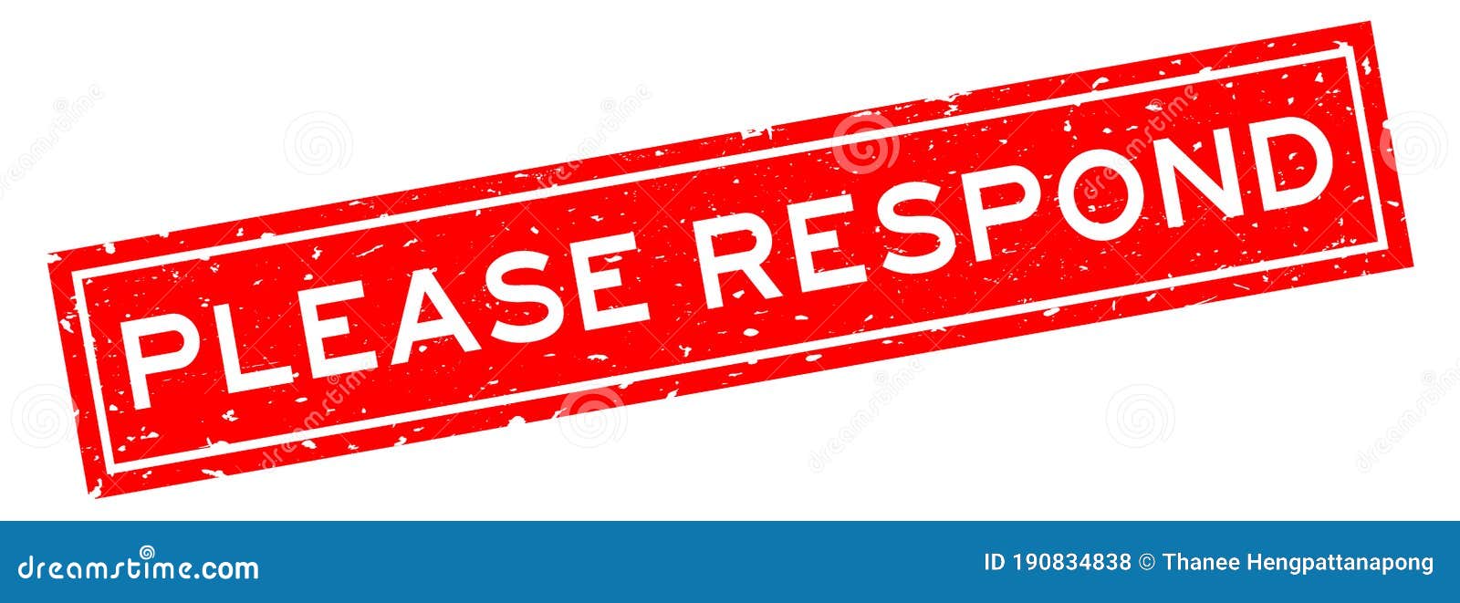 Please Respond Letter. RSVP Wedding Concept. Envelope Love Letter Icon ...